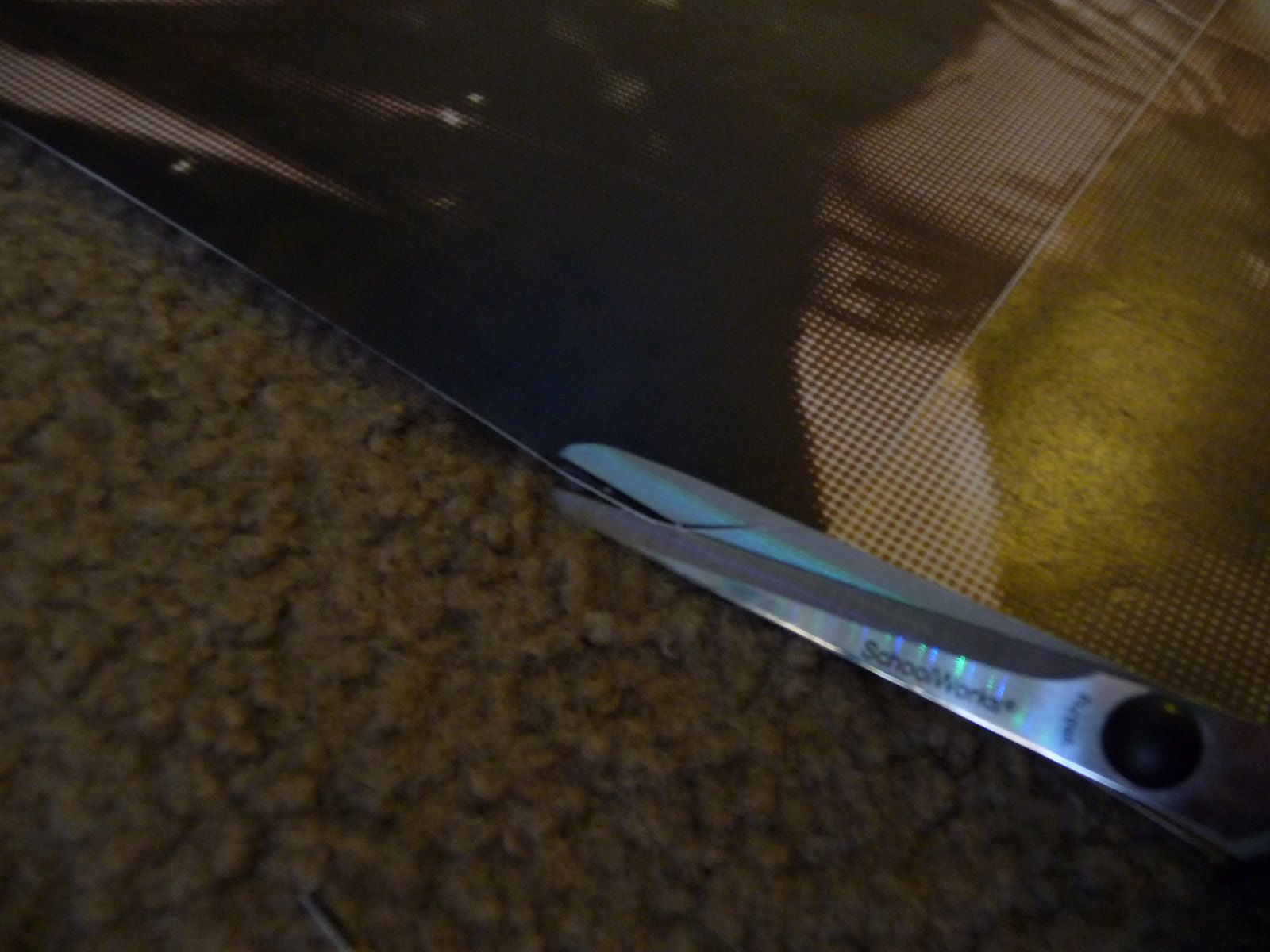 Wall-Sized Raster Posters : 9 Steps - Instructables