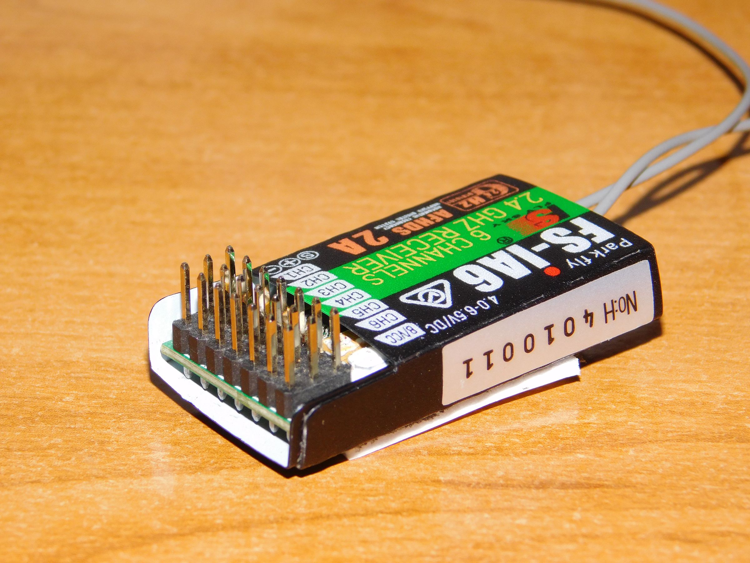 Ultimate Intelligent Fully Automatic Drone Robot (w/ RPi, Arduino) : 31 ...