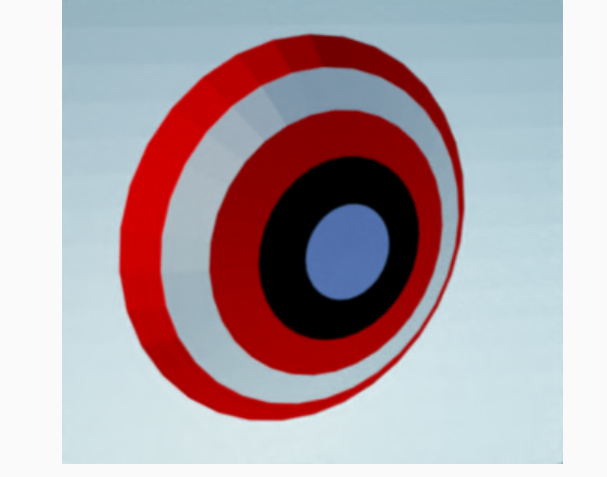 How to Design a Shield Using 3D CAD Software - Instructables