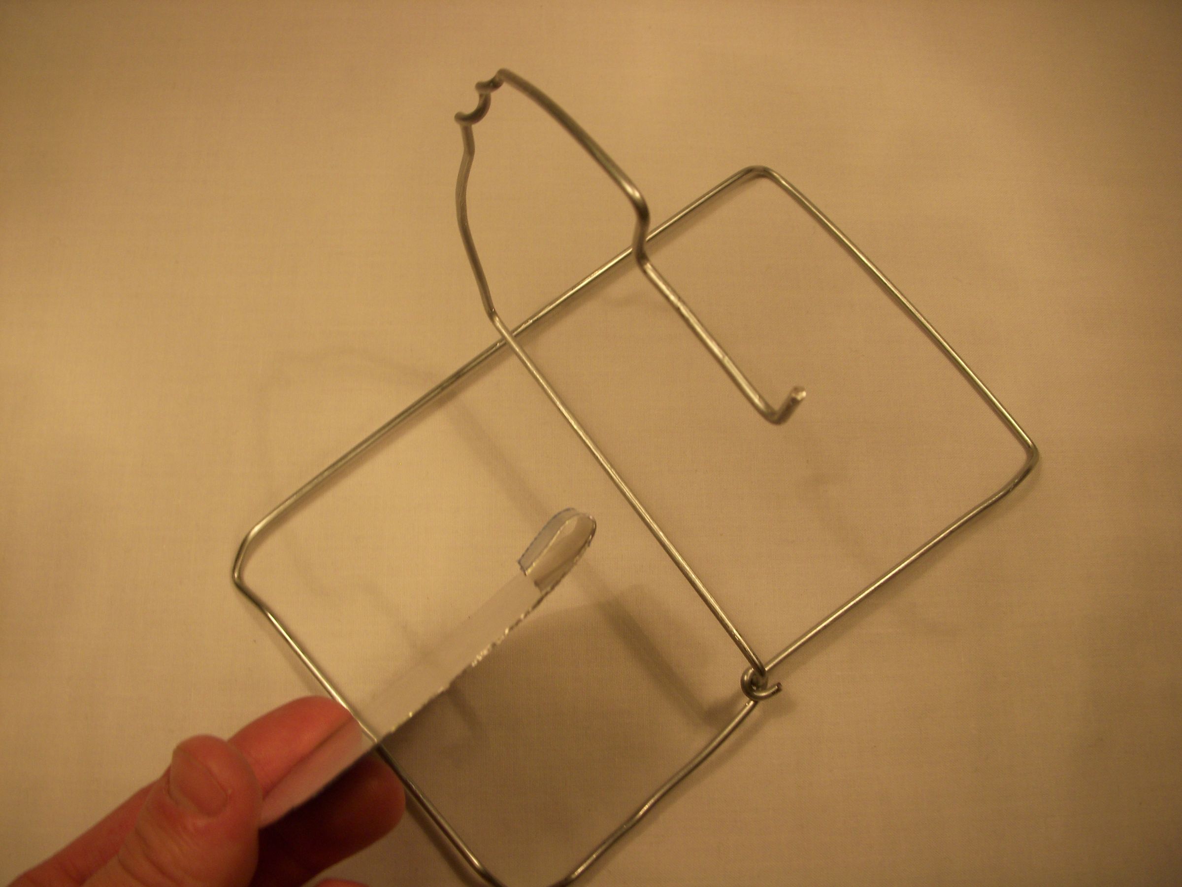 Arduino Target Practice : 5 Steps - Instructables