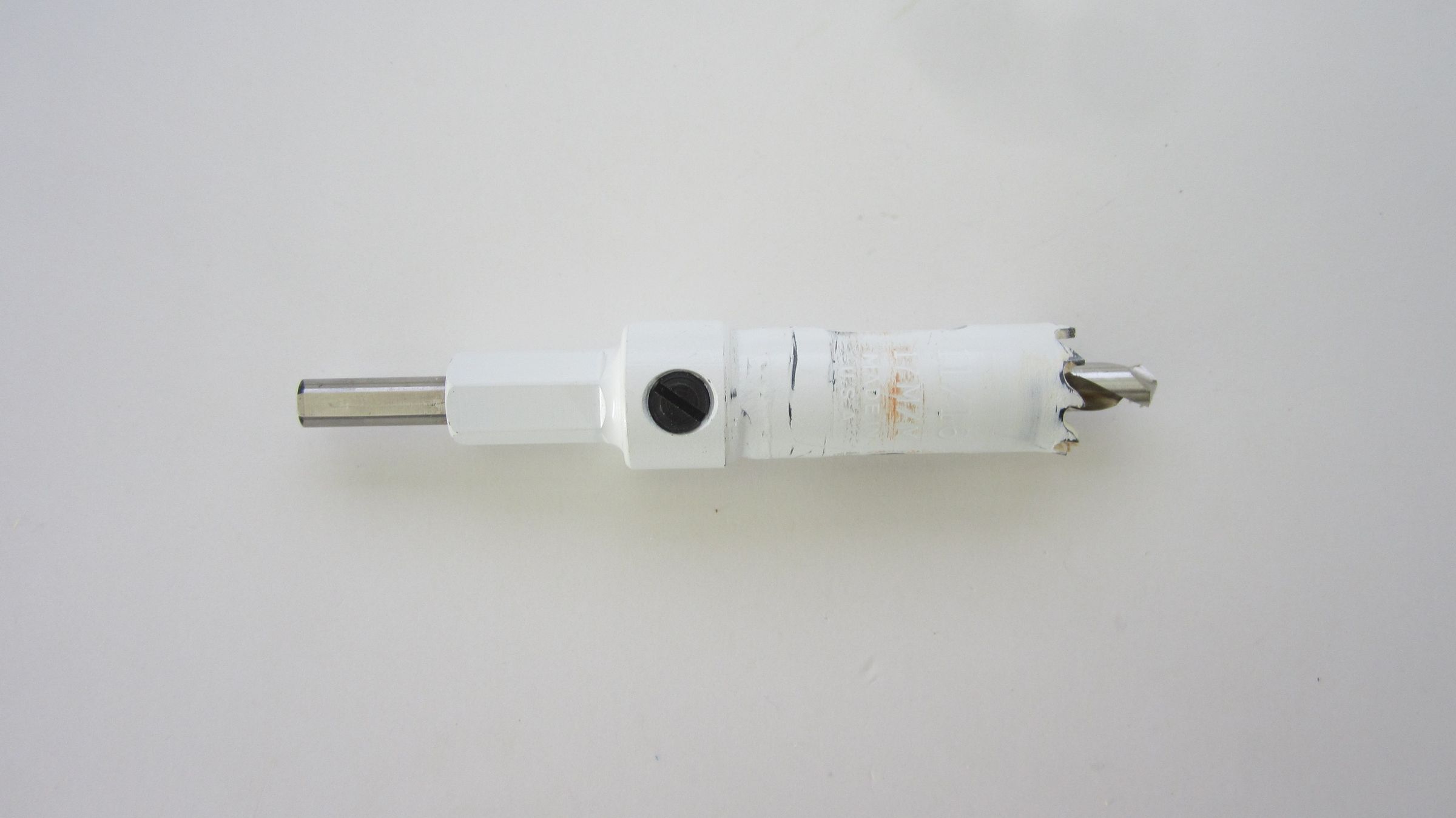 Heavy Duty Pole Grabber : 12 Steps (with Pictures) - Instructables