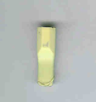 Make a Cigar Filter Whistle : 3 Steps - Instructables