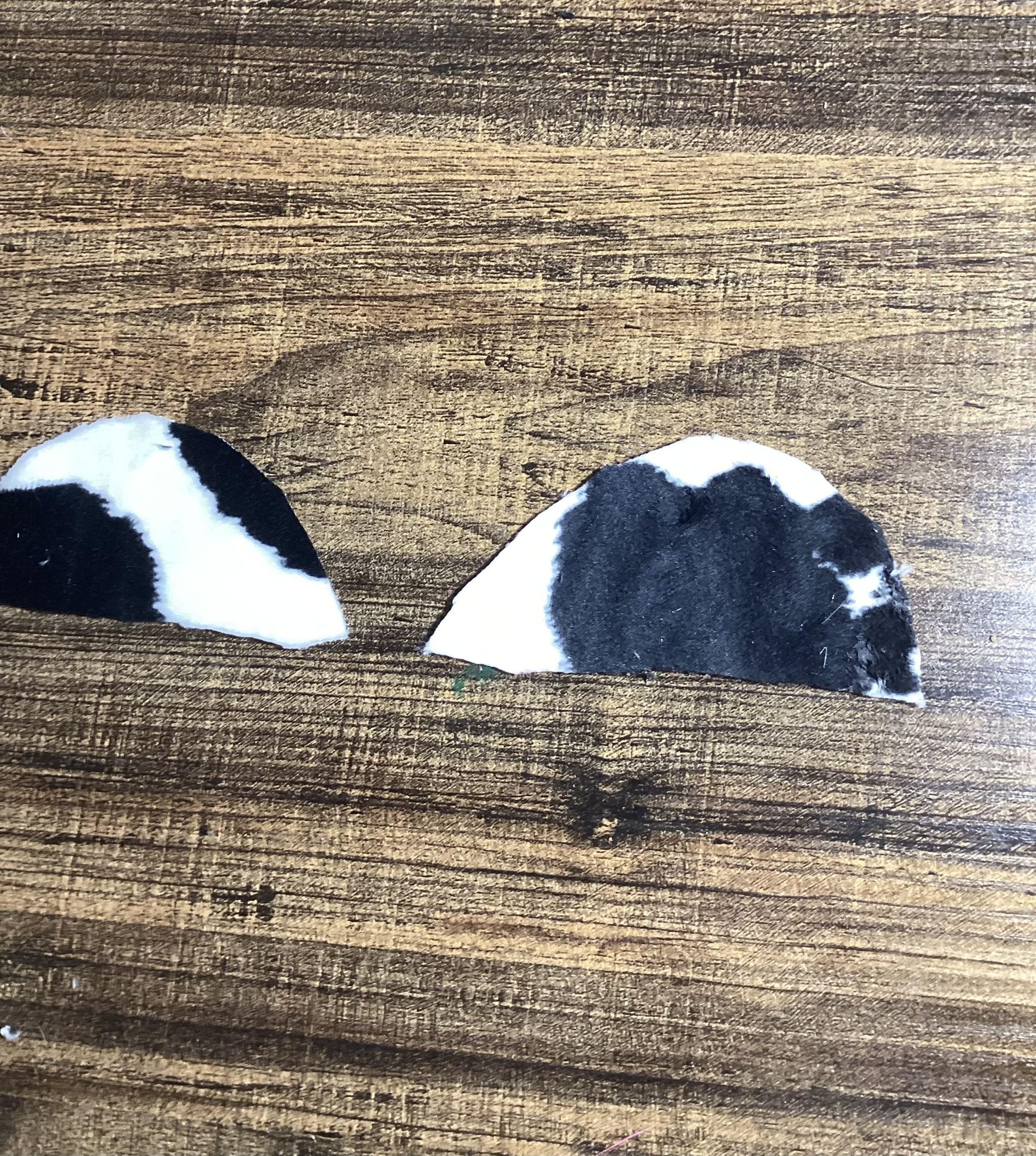 Catnip Crinkle Mouse Sewing Project : 9 Steps - Instructables