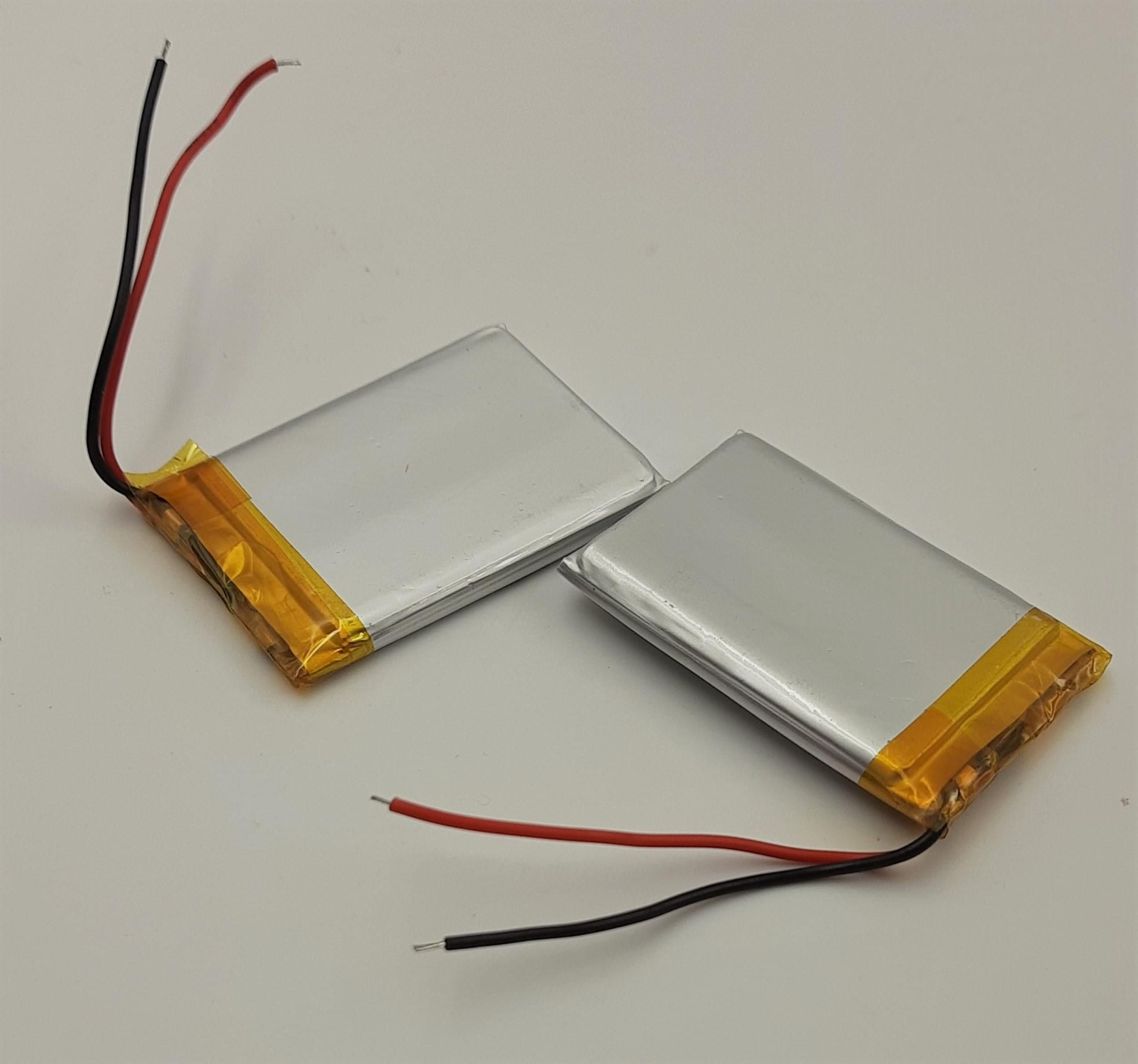 Pi Electric Cycle : 28 Steps (with Pictures) - Instructables