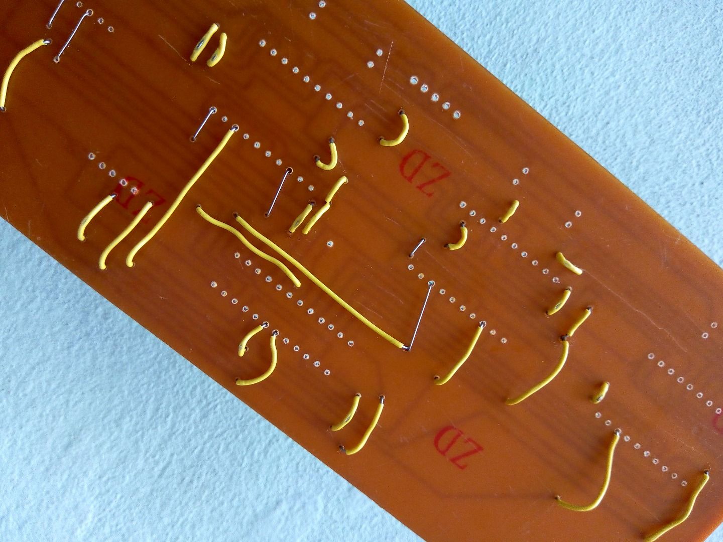 Raspberry Pi Desk Notifier : 18 Steps (with Pictures) - Instructables