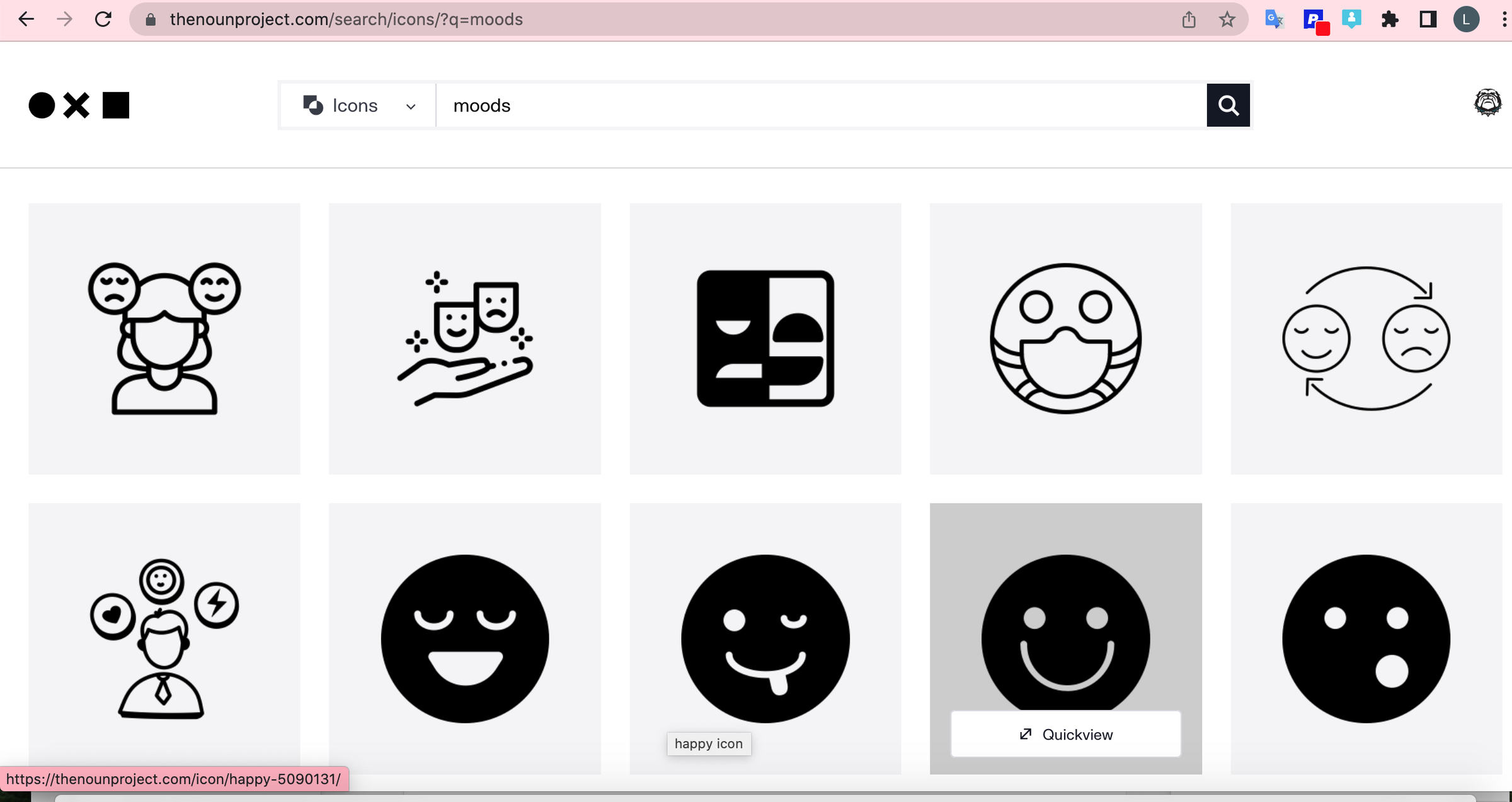 How to Make a Personal Sticker : 8 Steps - Instructables