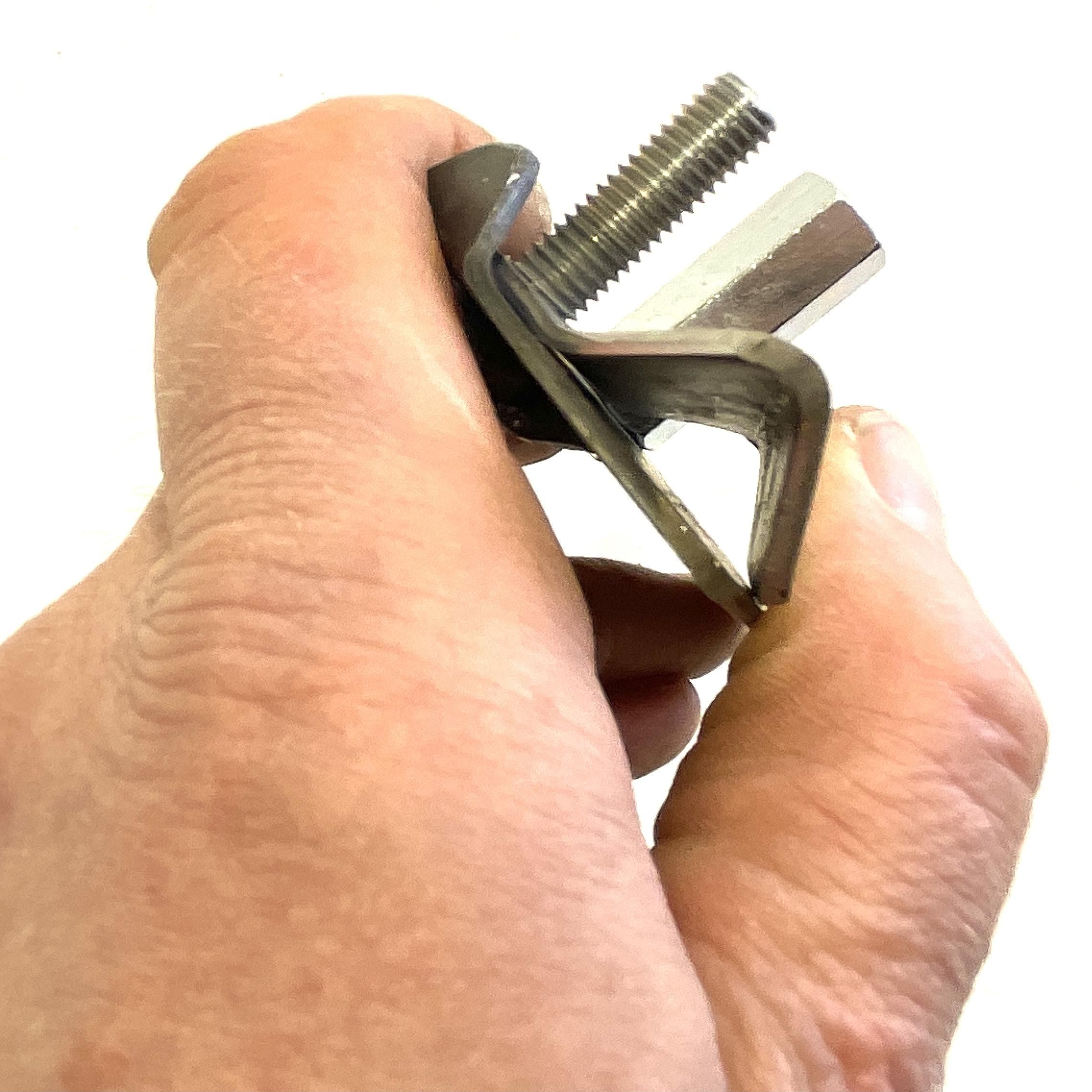 How to Bike-A-Line! : 6 Steps (with Pictures) - Instructables