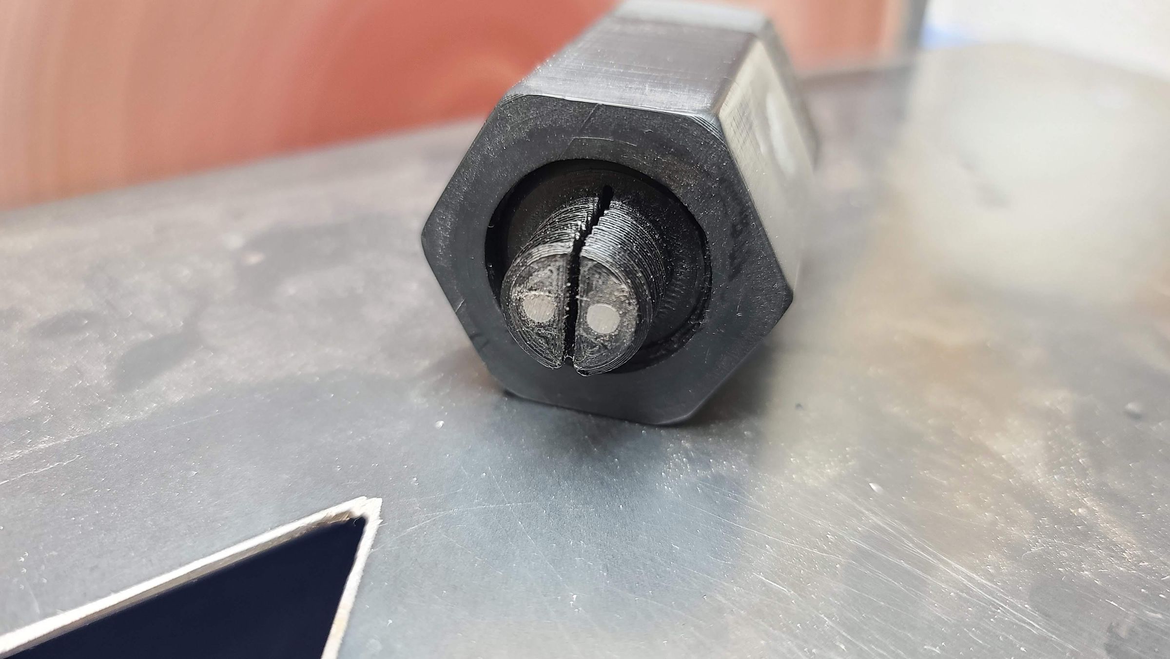 Puzzle Design With the Engineering Process : 16 Steps (with Pictures ...