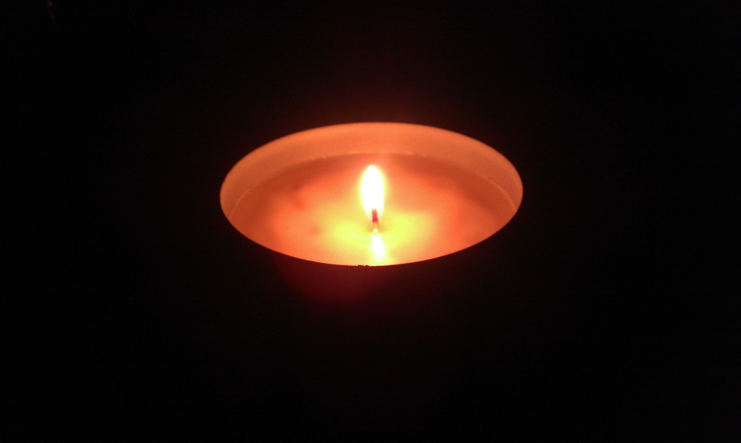 How to Make a Bacon Lamp : 6 Steps (with Pictures) - Instructables