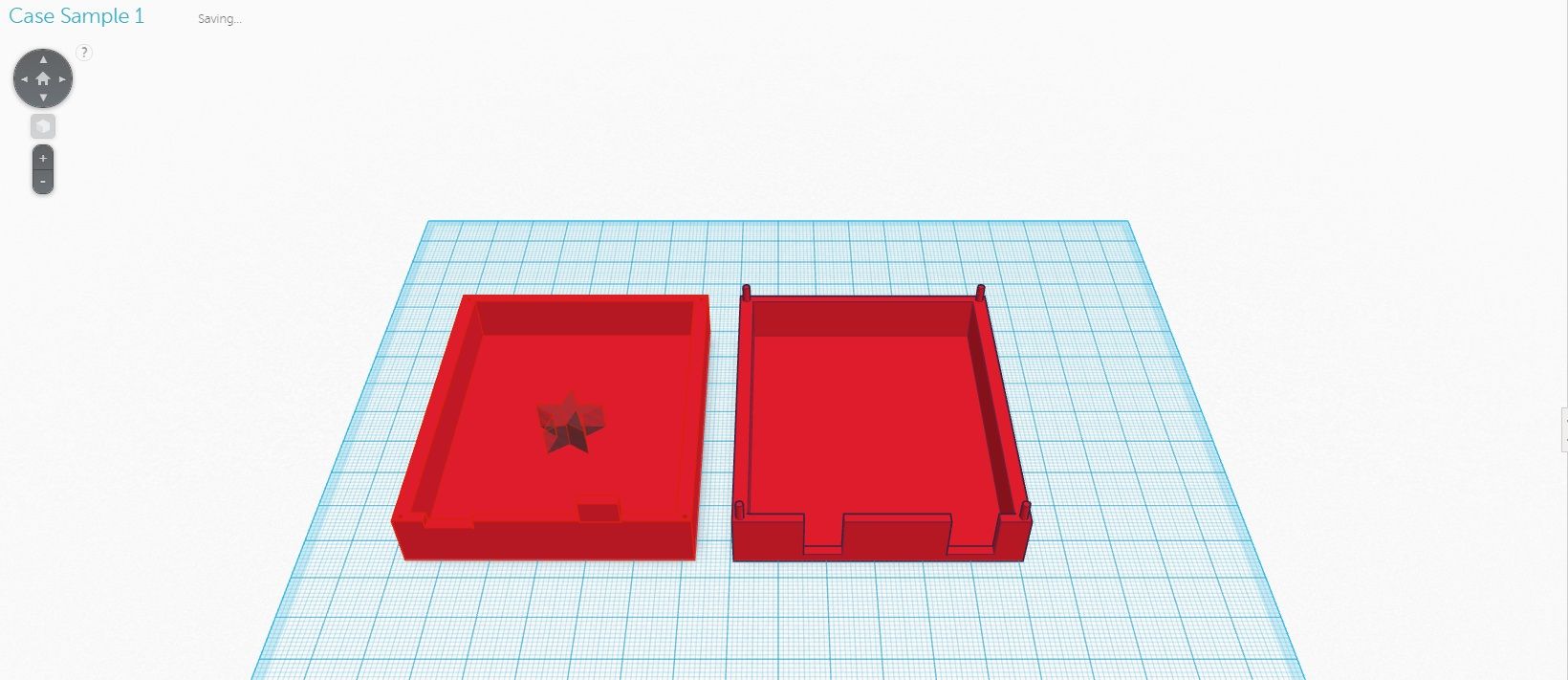 How to Make a 3D Printed Microcontroller Case : 5 Steps - Instructables