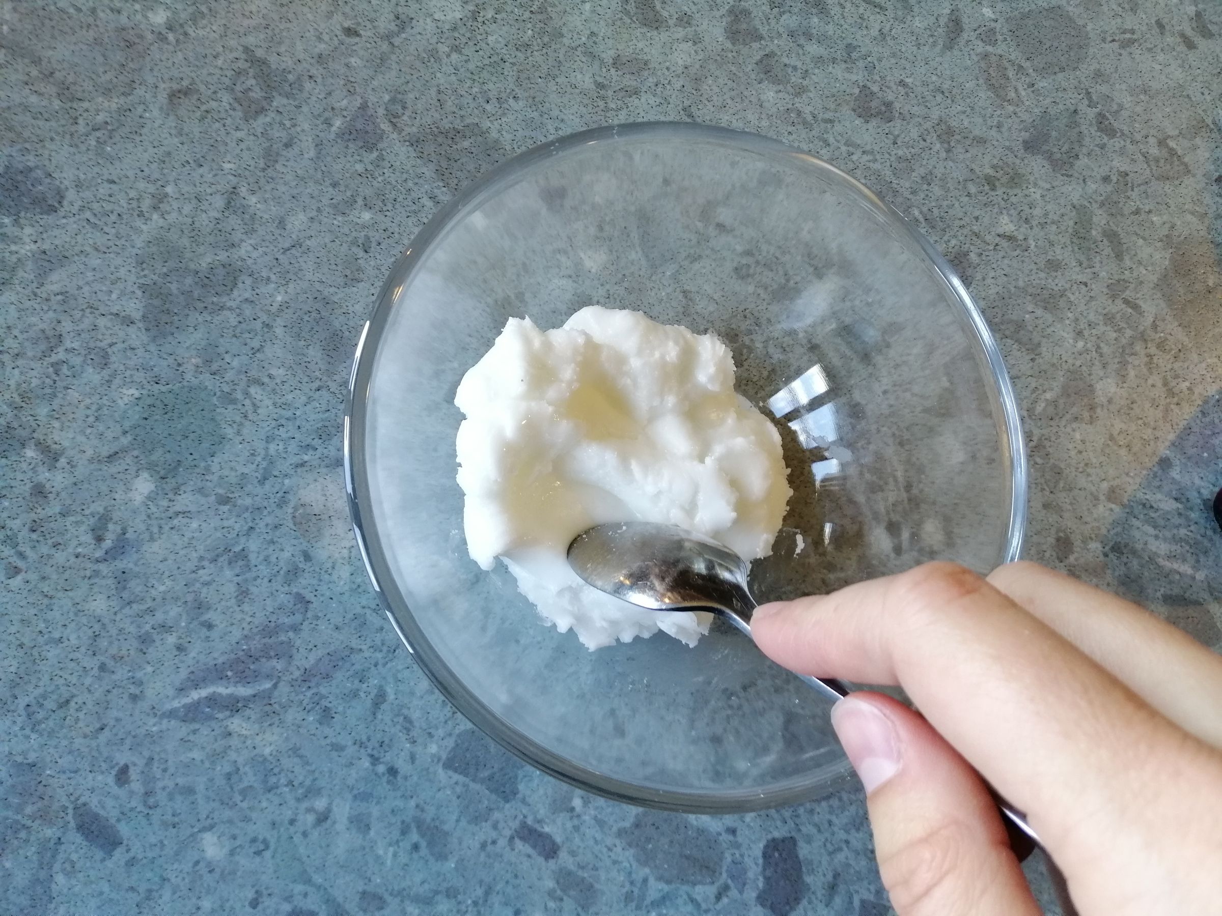 Chocolate Covered Fondants : 11 Steps (with Pictures) - Instructables