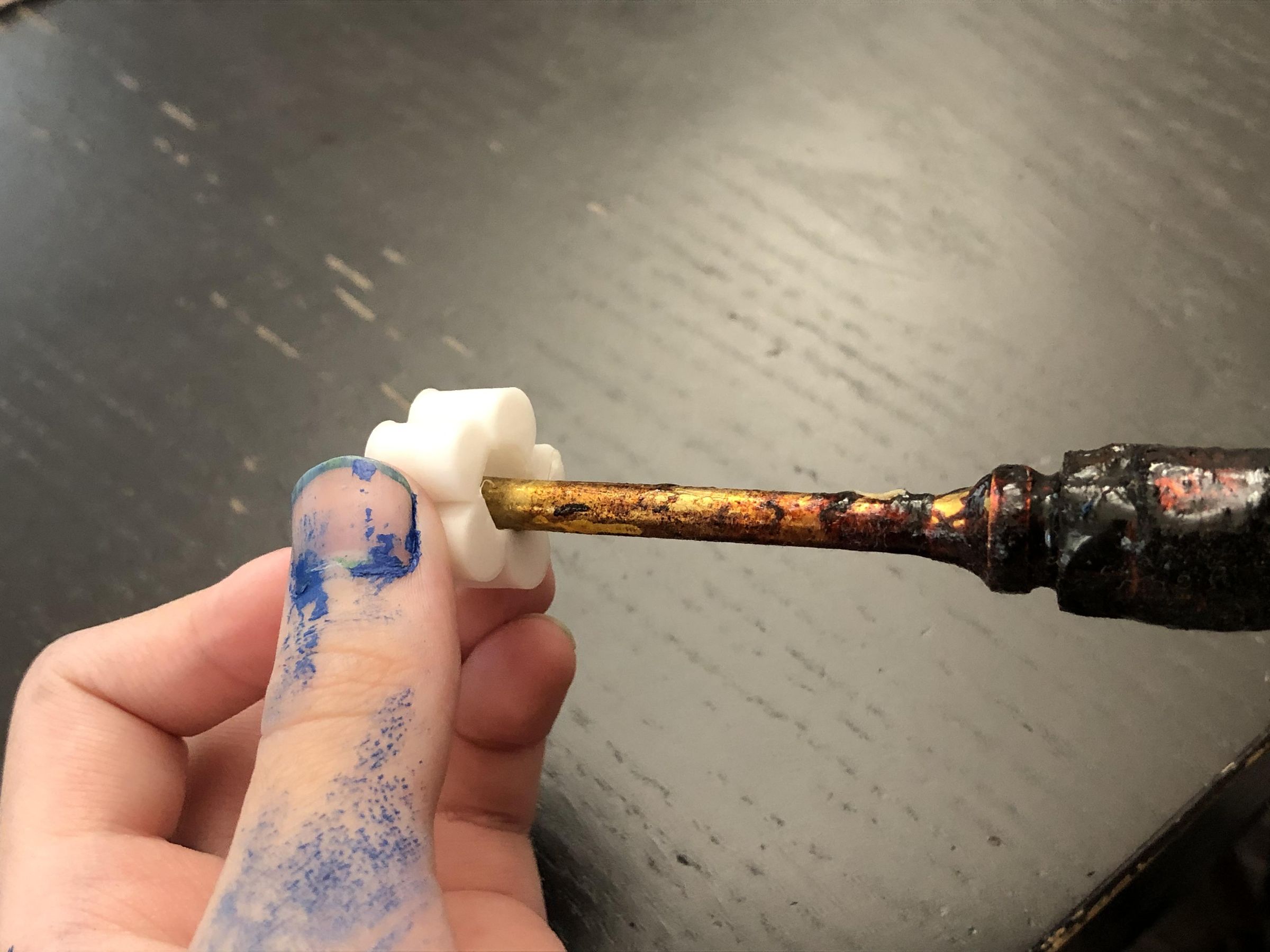 Free Mesmerizing Sheep From Entanglement : 25 Steps (with Pictures ...