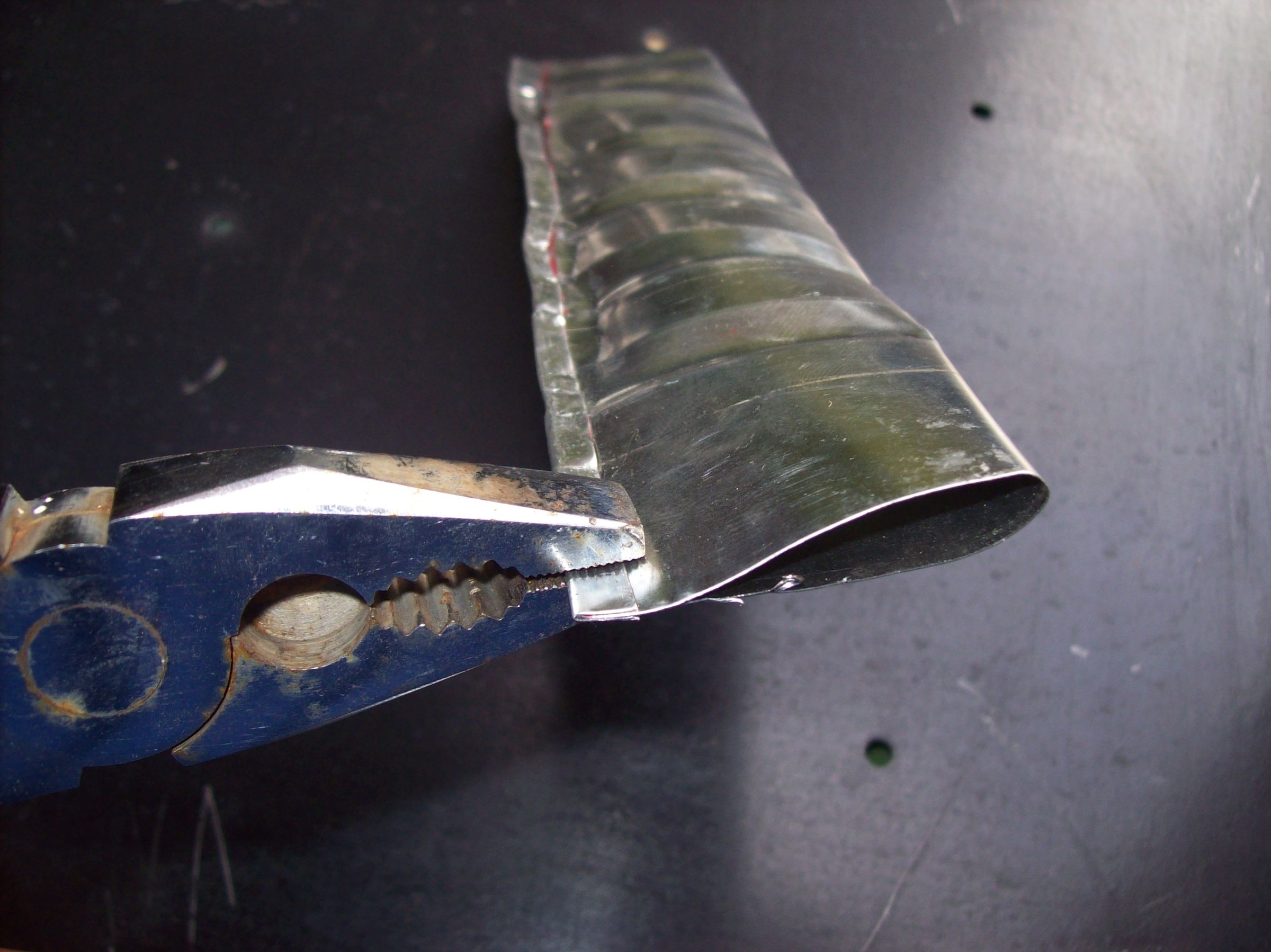 RED BARON.Baron Rojo. (with Pictures) - Instructables