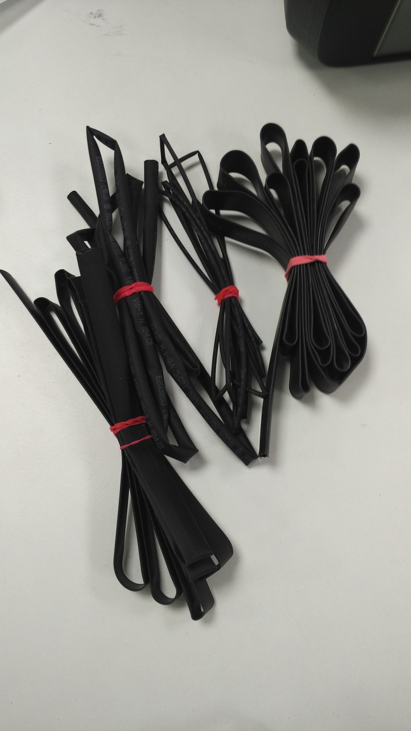 Open Indirect Ophthalmoscope (OIO) : 10 Steps (with Pictures ...