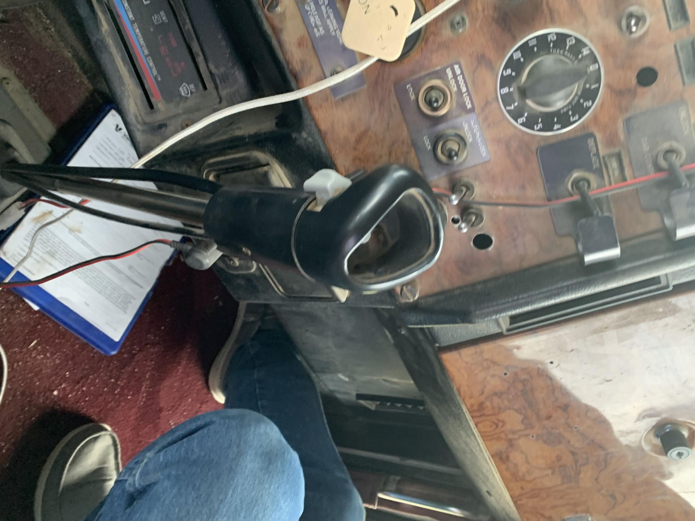 How to Shift an 18 Speed. : 3 Steps - Instructables