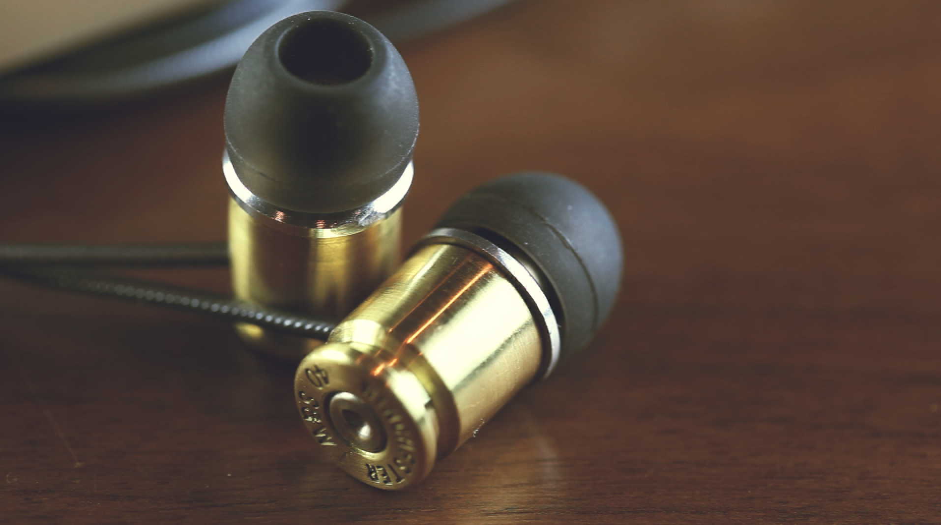 DIY Headphones : 6 Steps (with Pictures) - Instructables