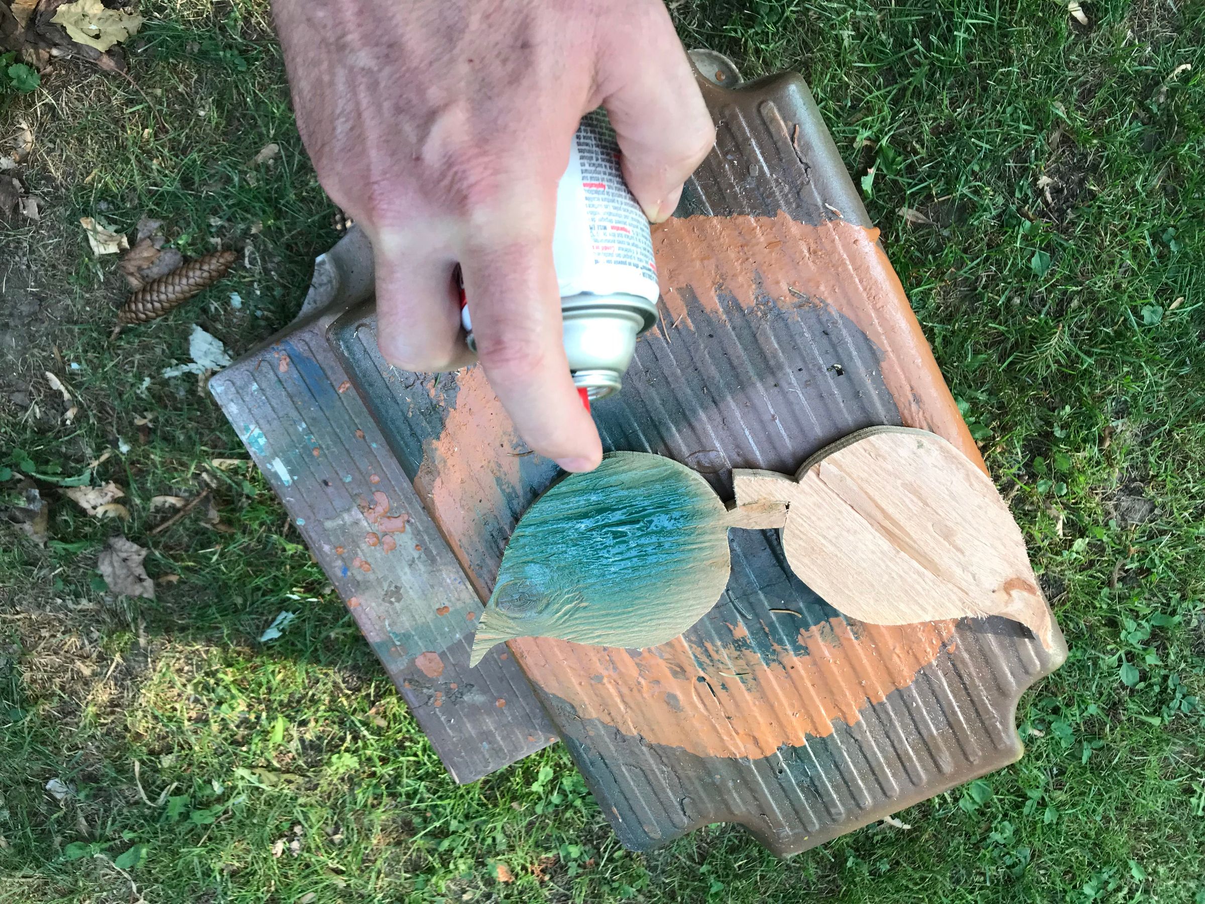 Solar Power Flower : 18 Steps (with Pictures) - Instructables