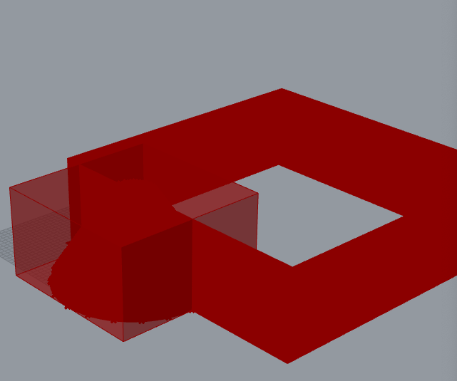 Week 5 Gcode As Design Space 3d Slicer 3 Steps Instructables 6535