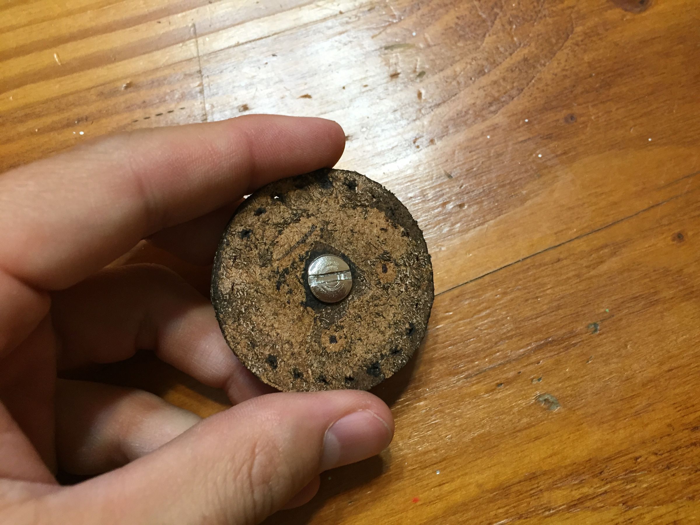 How to Make a Leather Bolo Tie : 20 Steps (with Pictures) - Instructables