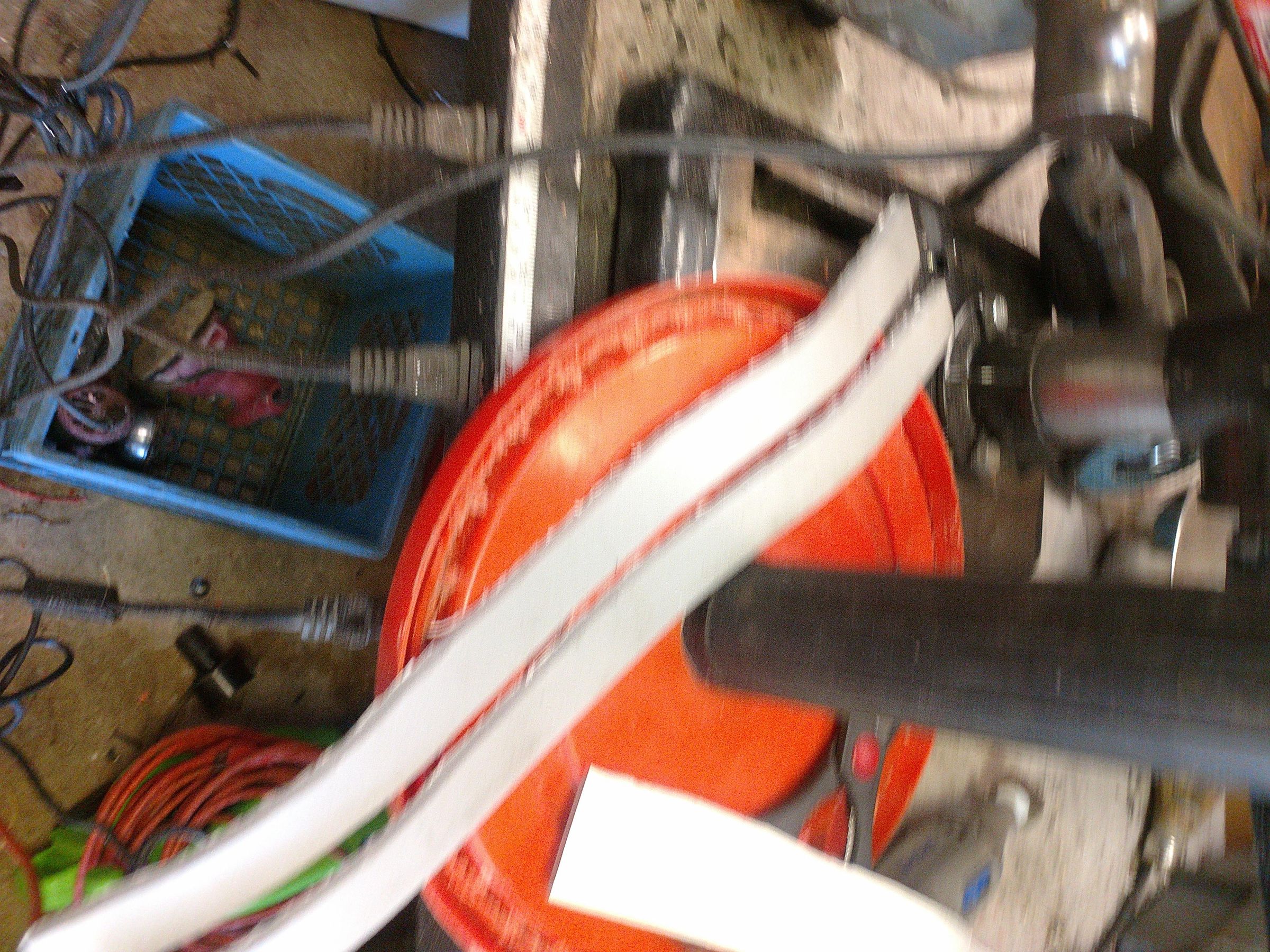 Parts Vacuum Retrieval System (PVRS) : 6 Steps (with Pictures ...