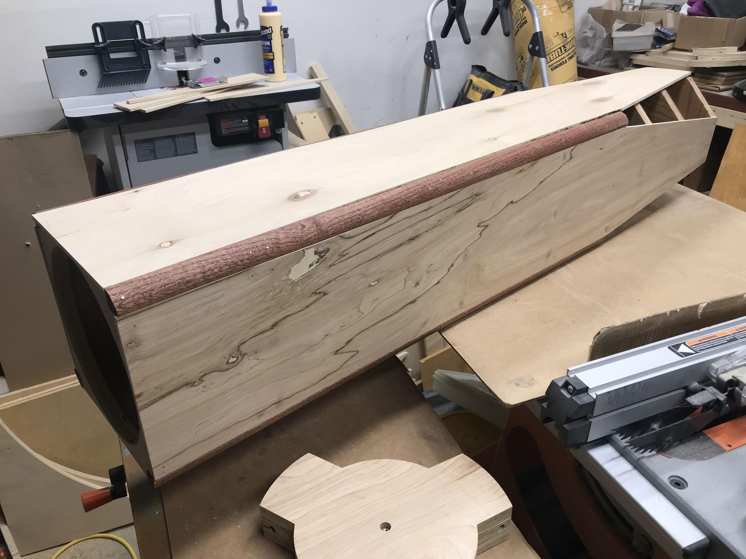 Altair - a Tripod Mounted Refracting Telescope : 35 Steps (with ...