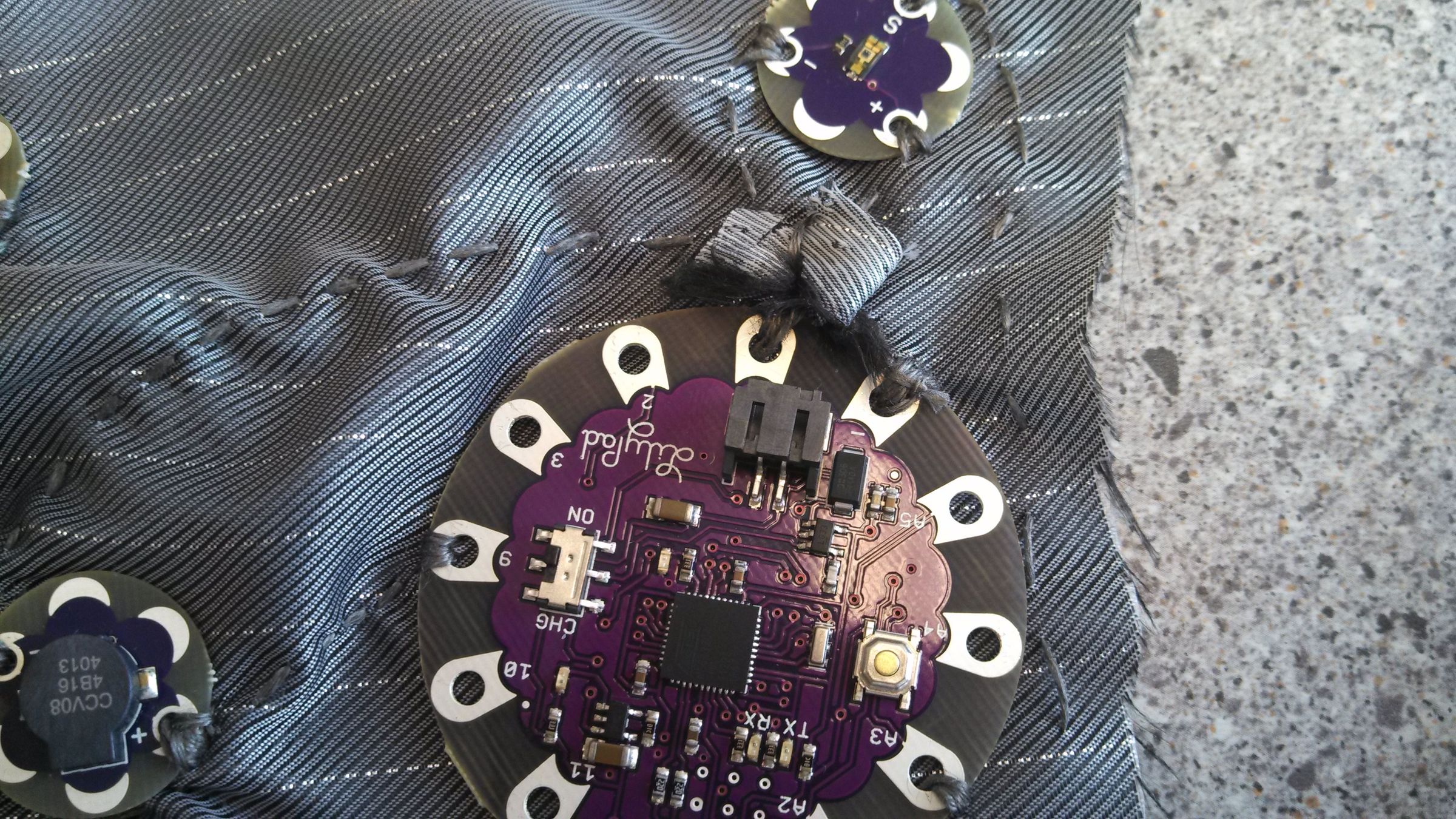 Robot Casing : 7 Steps - Instructables