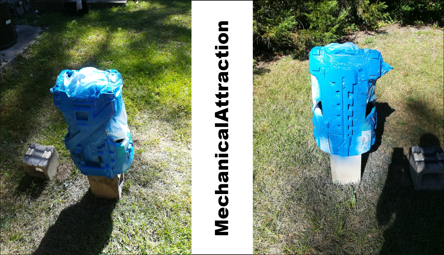 How to Make a Frequency Audio Visualizer for a Costume (Arduino Project ...