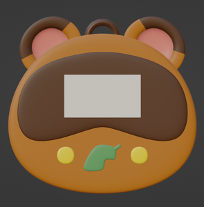 Tamanooki - an Arduino Based Virtual Pet (tamagotchi and Animal ...