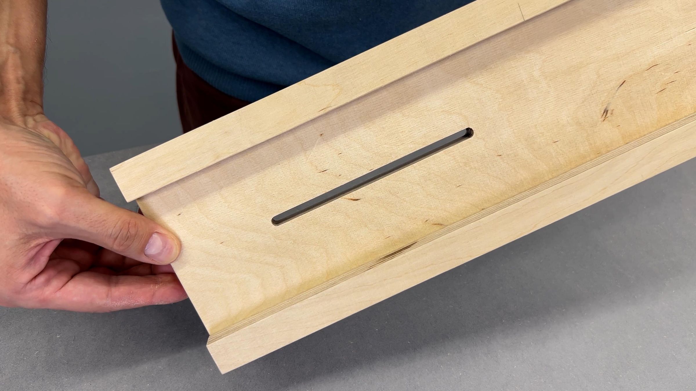 DIY Automated Glass Bottle Cutter : 25 Steps (with Pictures ...