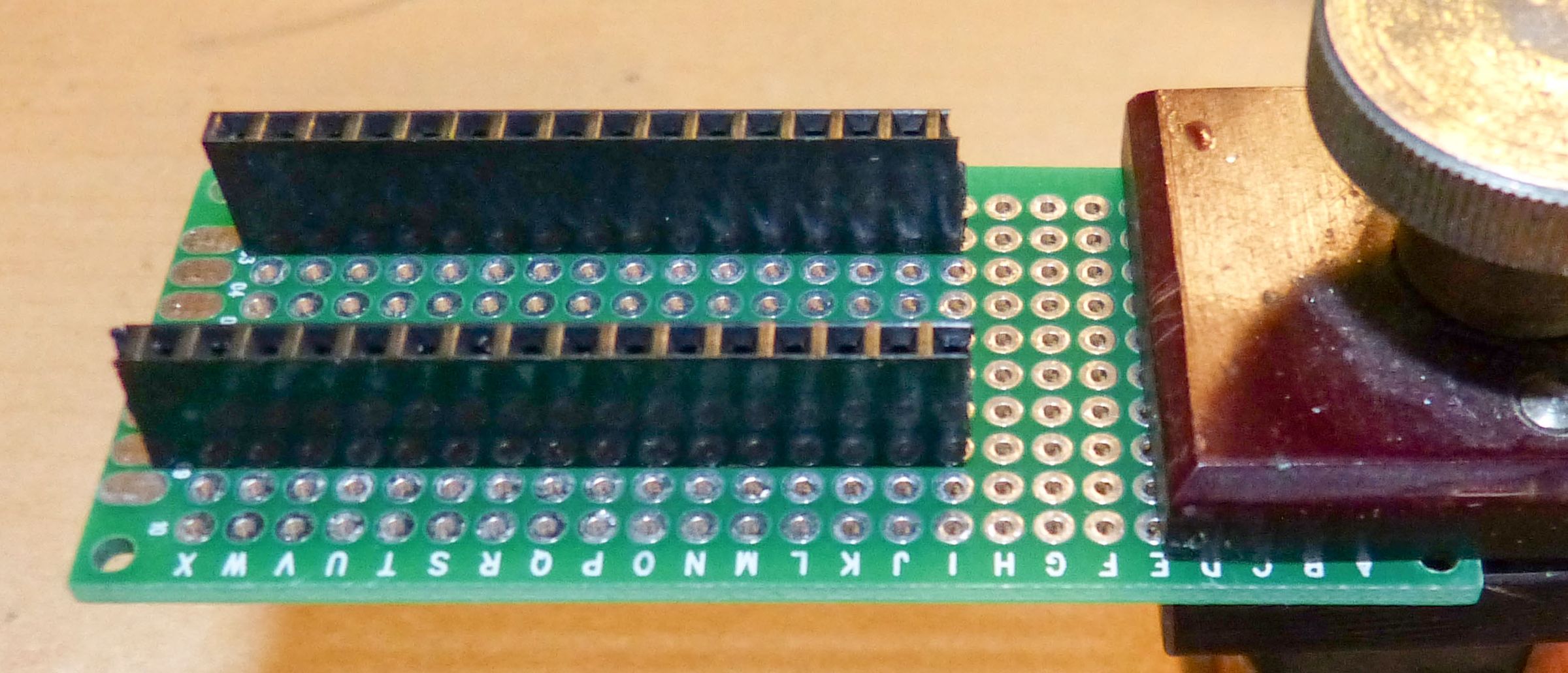 Arduino Indoor Doorbell : 12 Steps (with Pictures) - Instructables