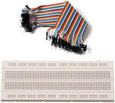 Robot Follow Indicated Color Road - Visuino - Visual Development for ...