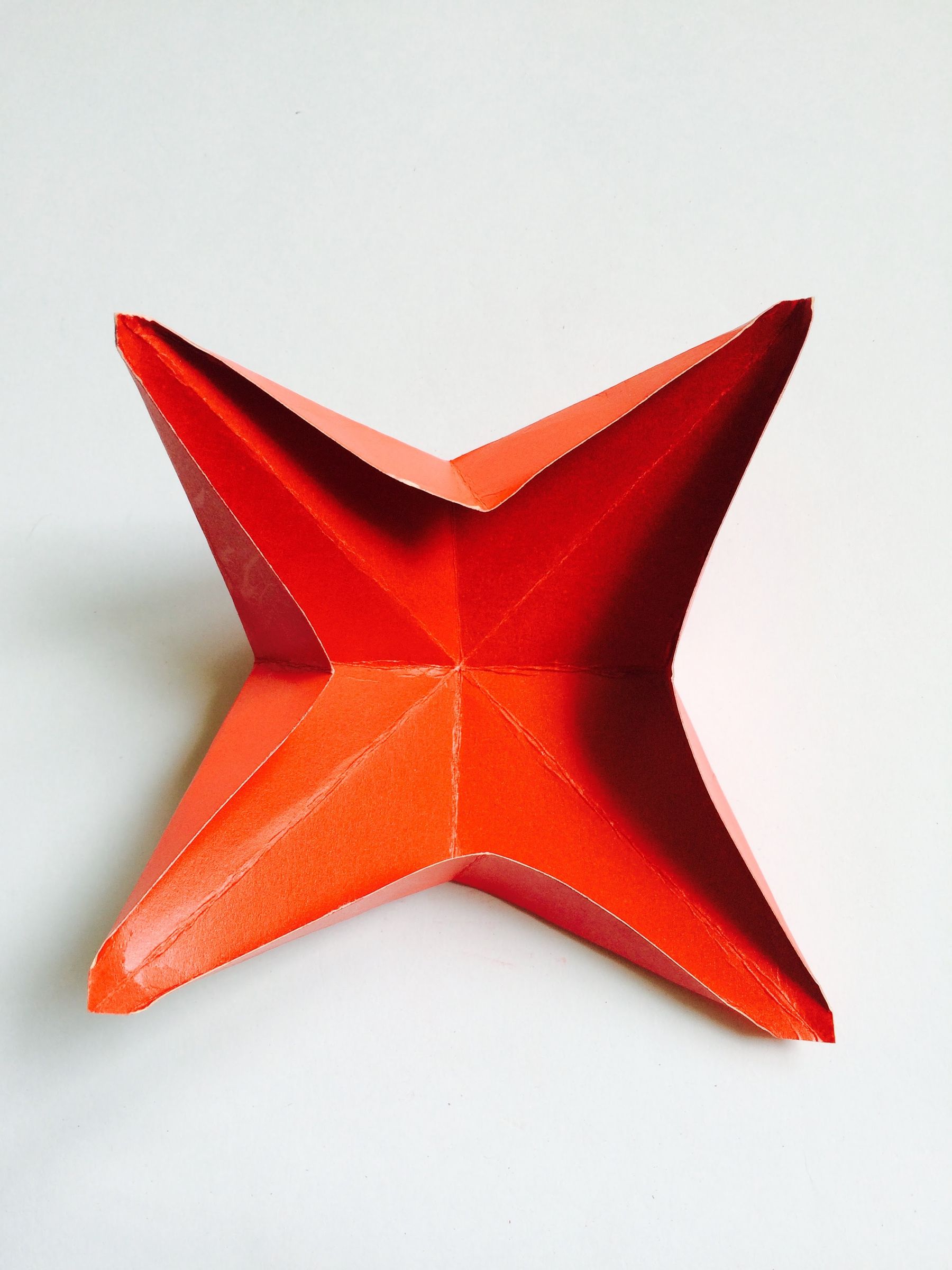 DIY: Flapping Bird : 6 Steps (with Pictures) - Instructables