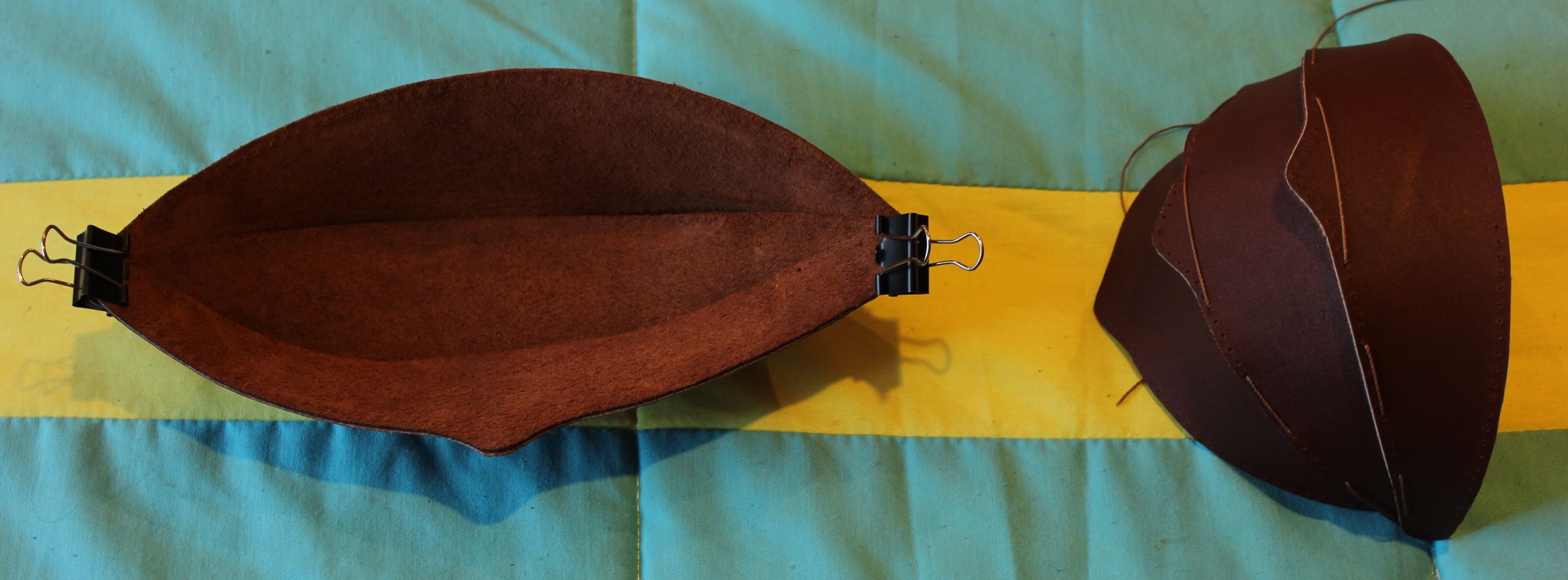 The Beetle Bag : 10 Steps (with Pictures) - Instructables