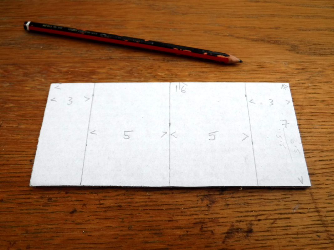 Cardboard Racer : 10 Steps (with Pictures) - Instructables