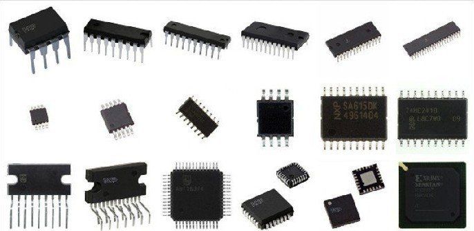 How to Repair a Cracked or Broken Circuit Board - Instructables