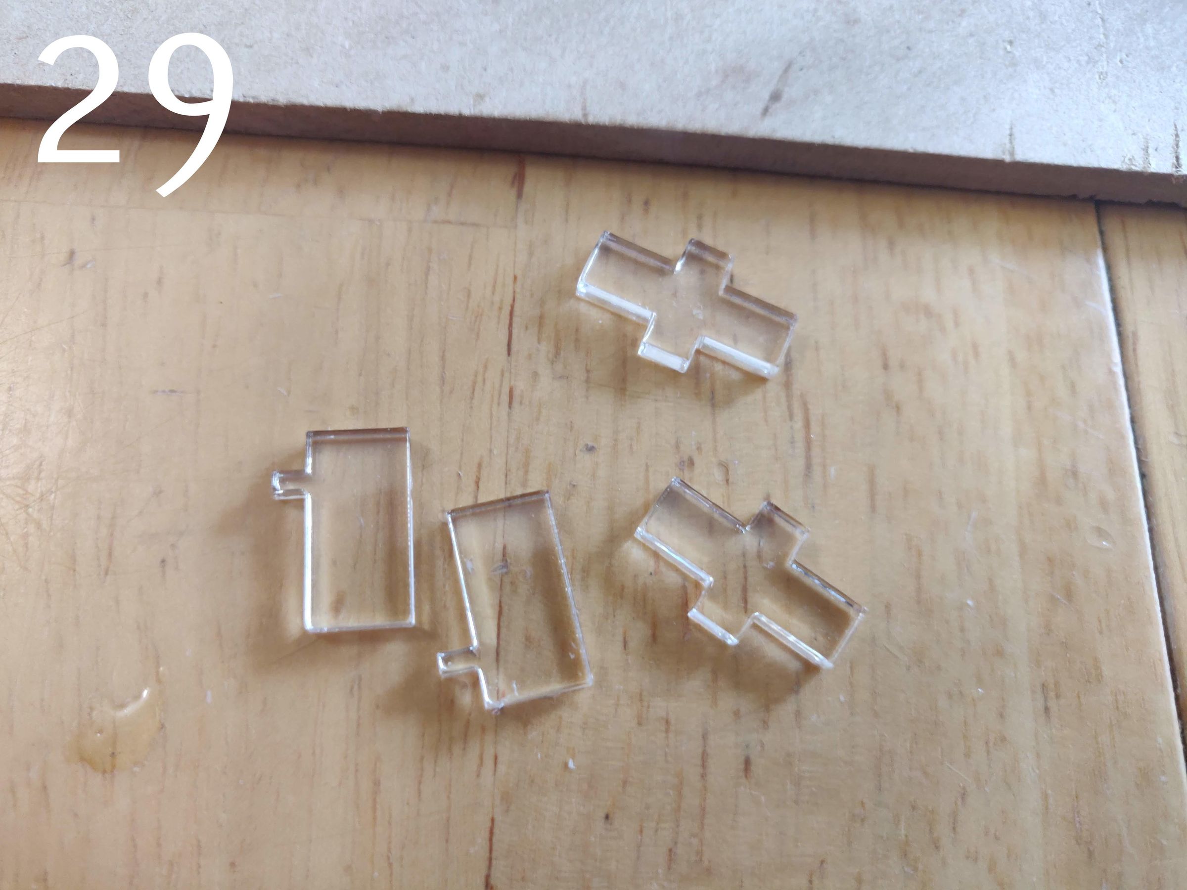 UV Light Trap for Insect Collecting : 8 Steps (with Pictures ...