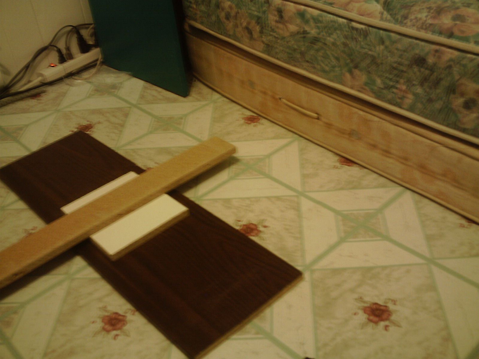 My Own Unimog : 7 Steps - Instructables