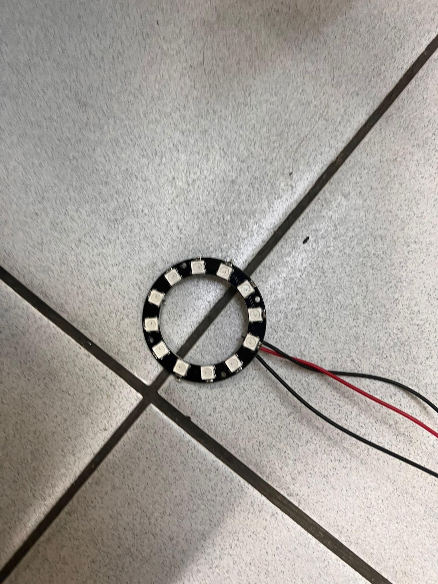 Nano Arduino With Neo Pixel Speaker : 11 Steps - Instructables