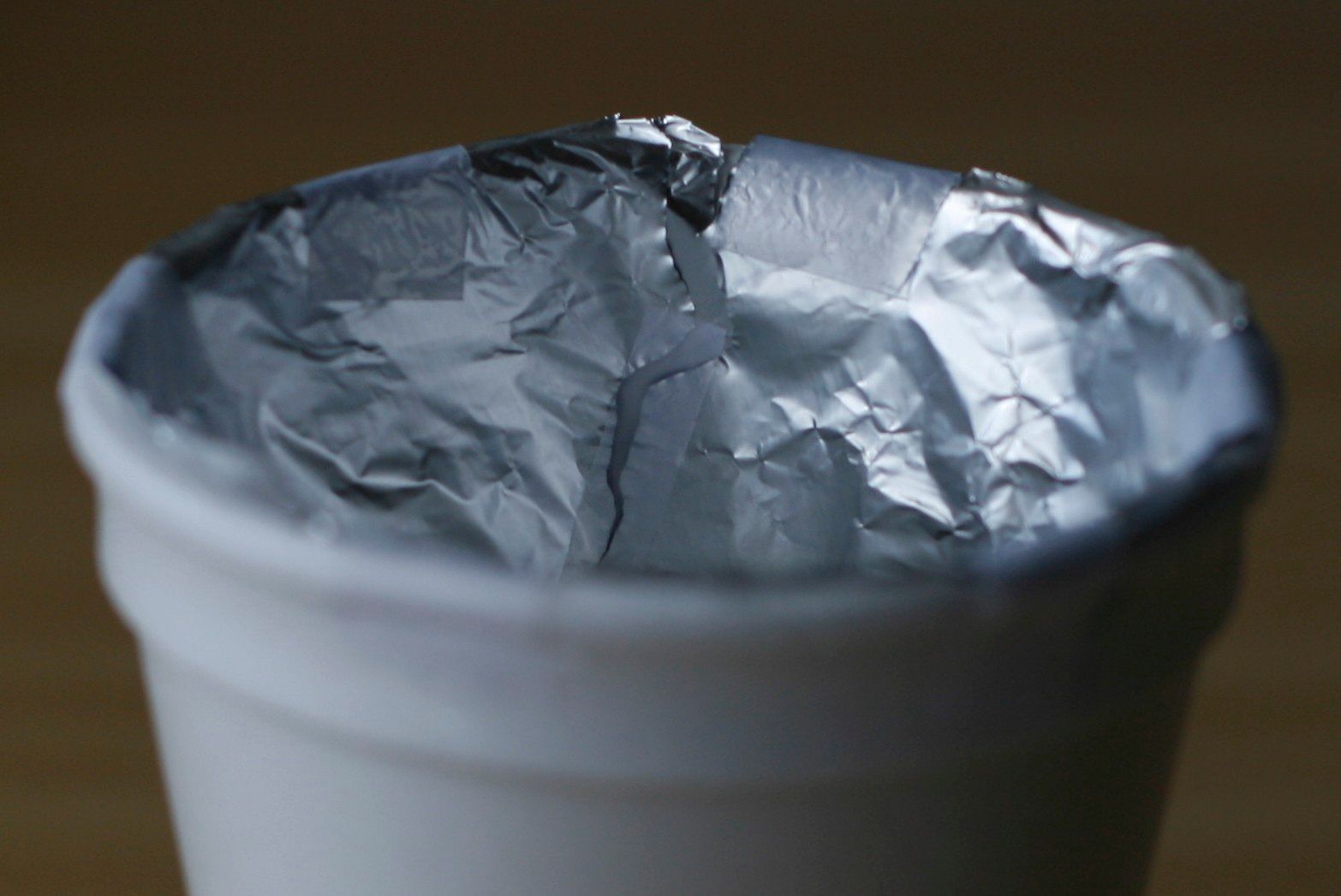 DSLR Built-in Flash Directional Diffuser : 7 Steps - Instructables