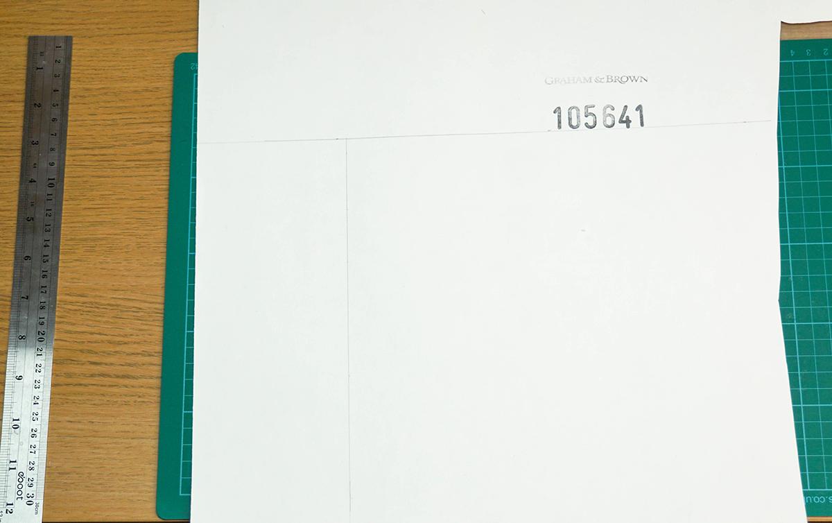 How to UPGRADE Your ORGANISERS | Revamp Box Files, Mini Drawers & a ...