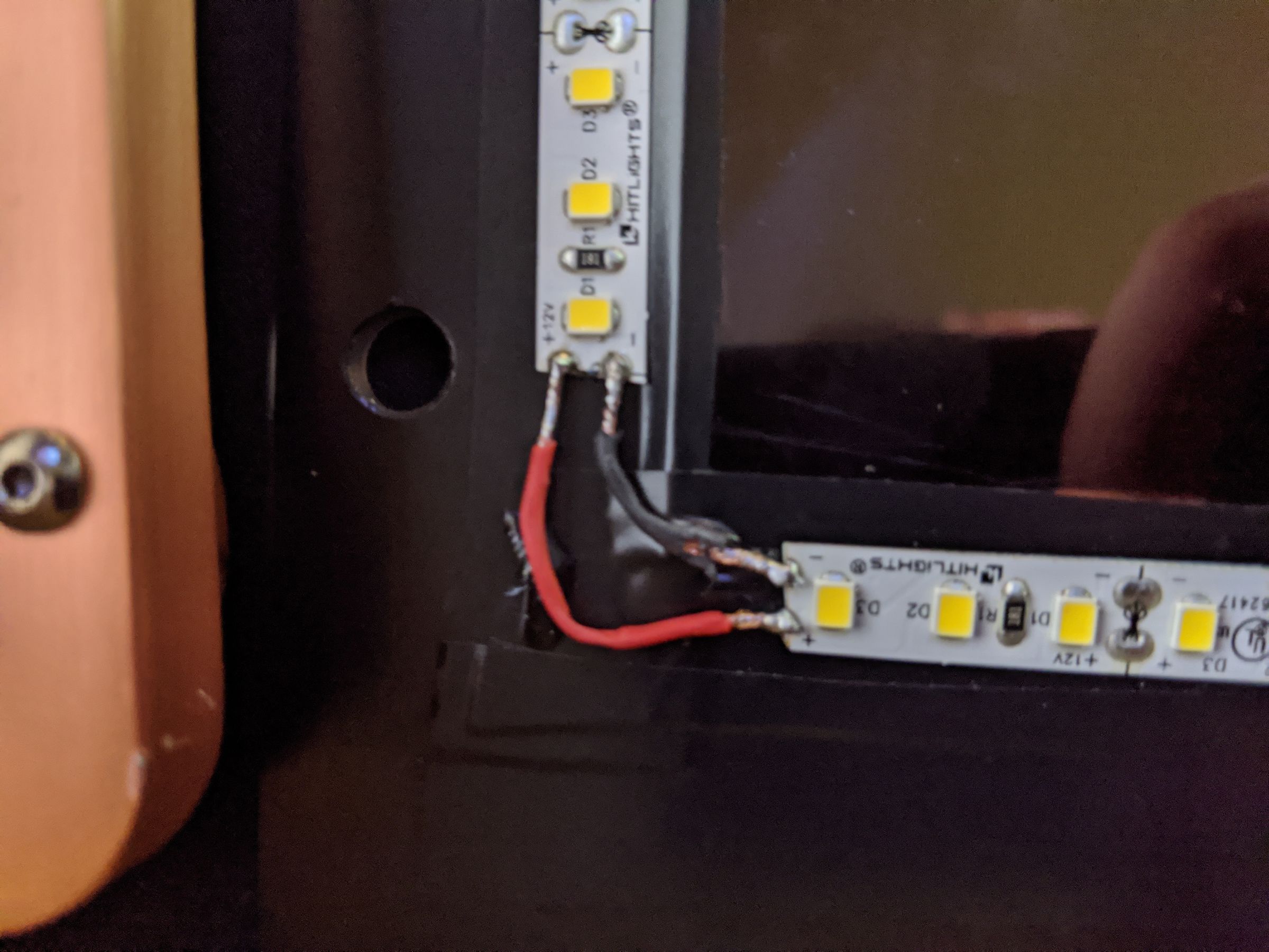 Snowblind Mod for PC : 8 Steps - Instructables