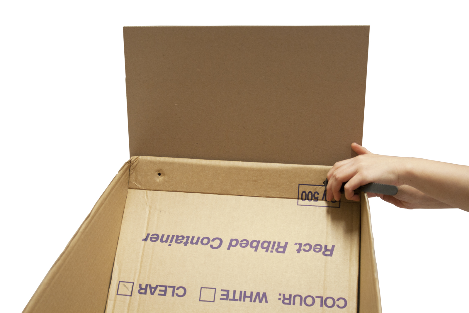 Makedo Pinball Machine : 7 Steps (with Pictures) - Instructables