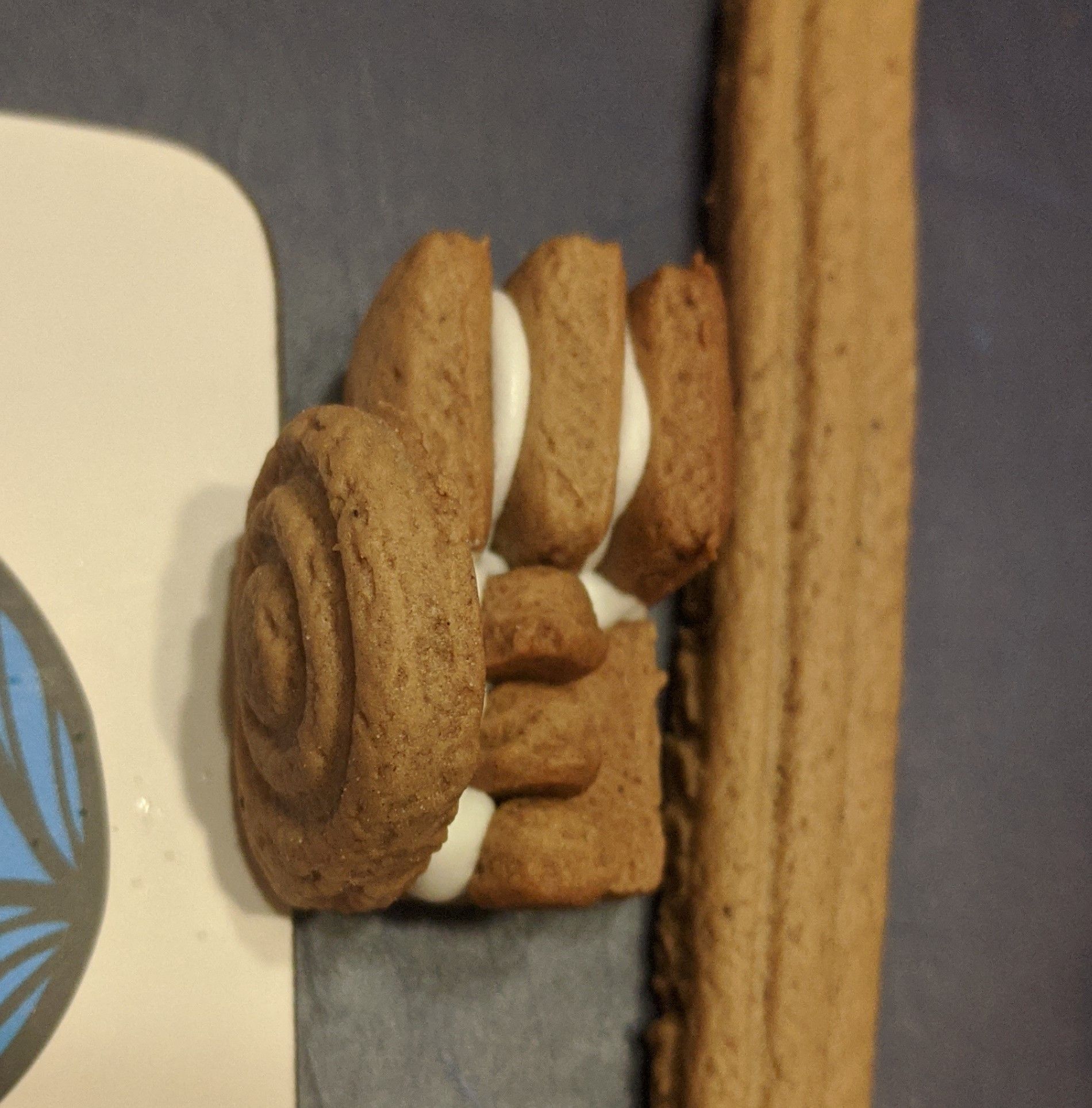 Gingerbread 3D Printer : 12 Steps (with Pictures) - Instructables