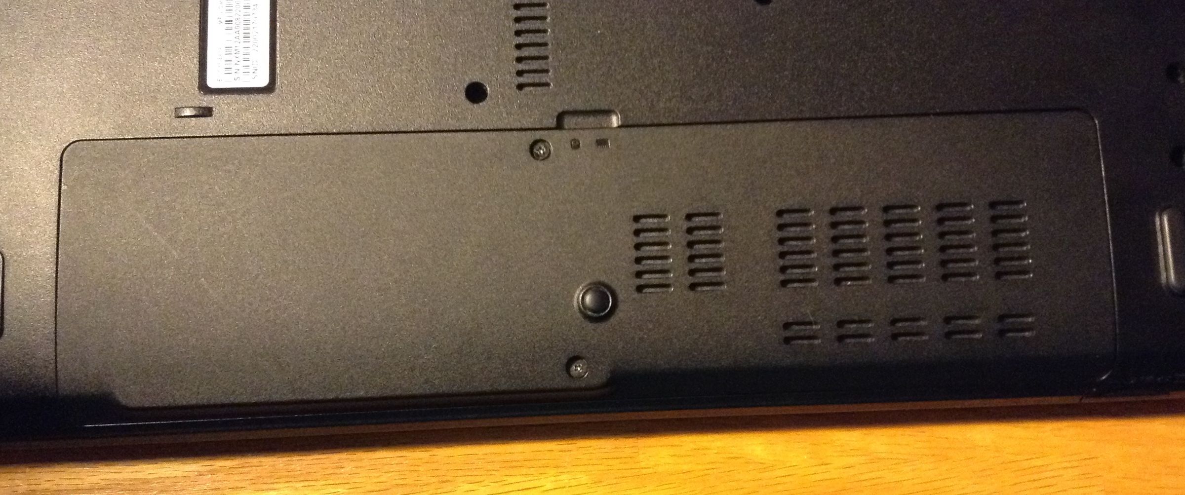 How to Fix a Laptop That Won't Connect to Wifi!! : 8 Steps - Instructables
