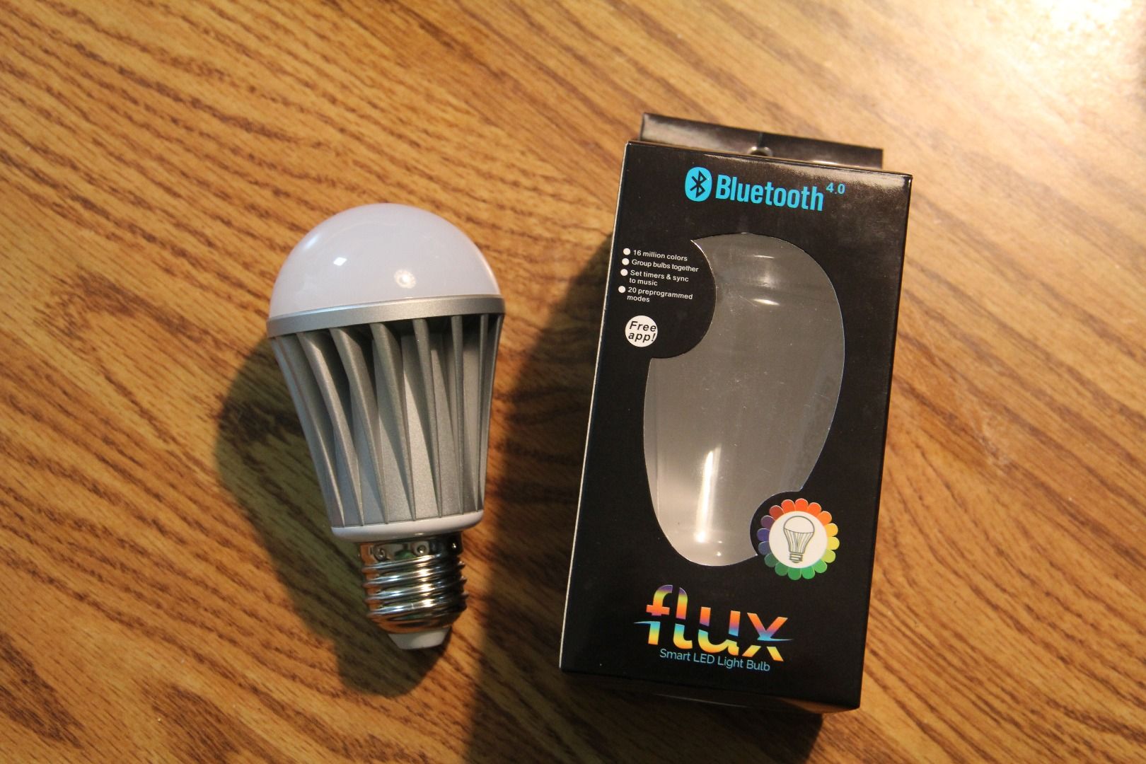 The Great LED Light Bulb Pumpkin : 8 Steps (with Pictures) - Instructables