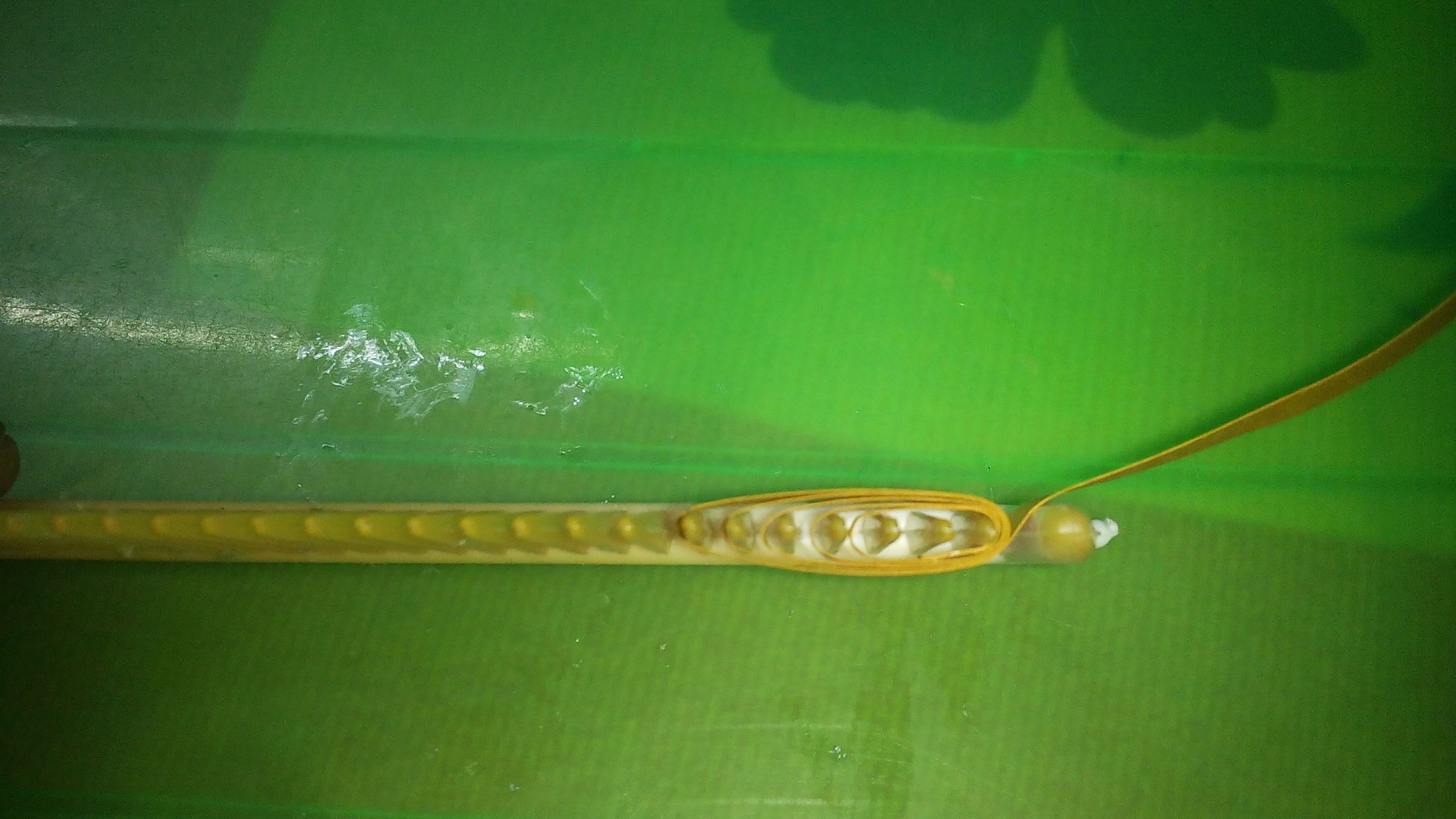 Getting Start With Quilling : 12 Steps (with Pictures) - Instructables