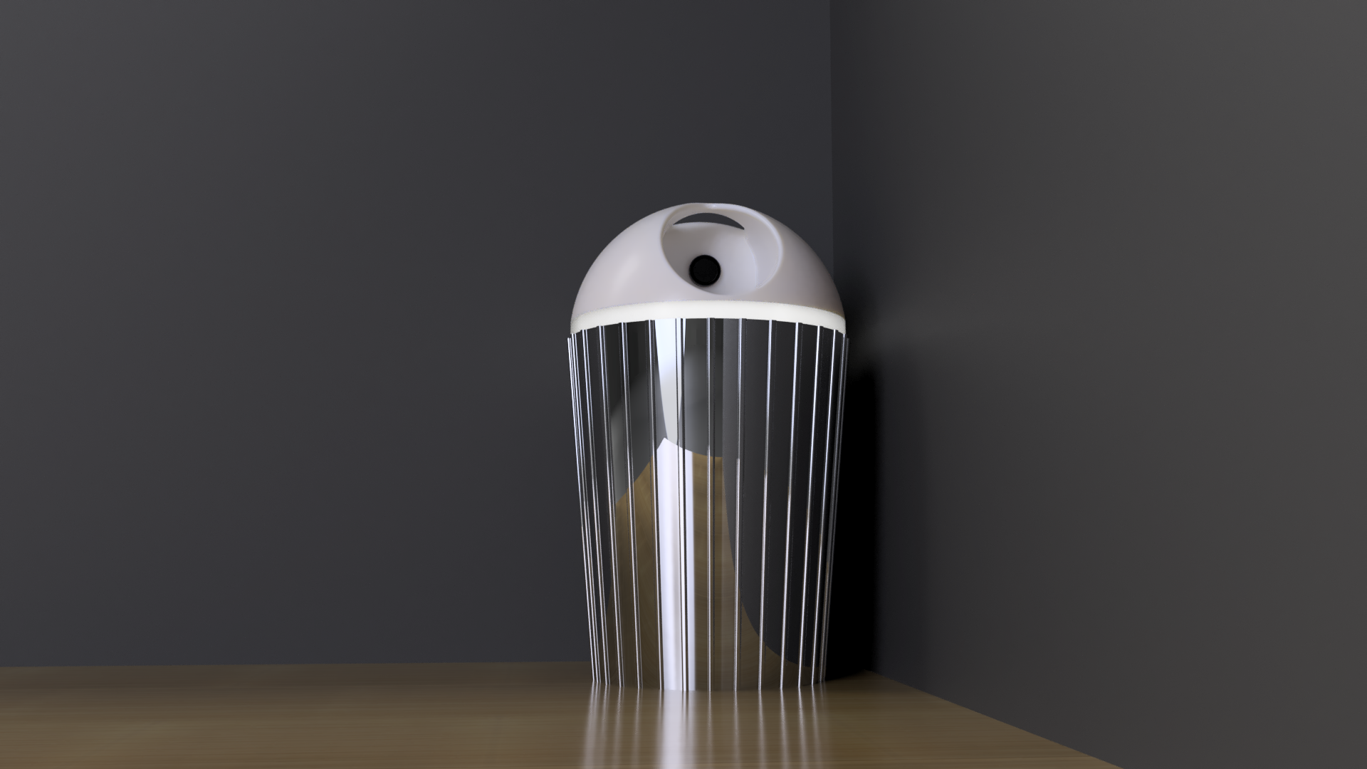 RoboCan - Instructables