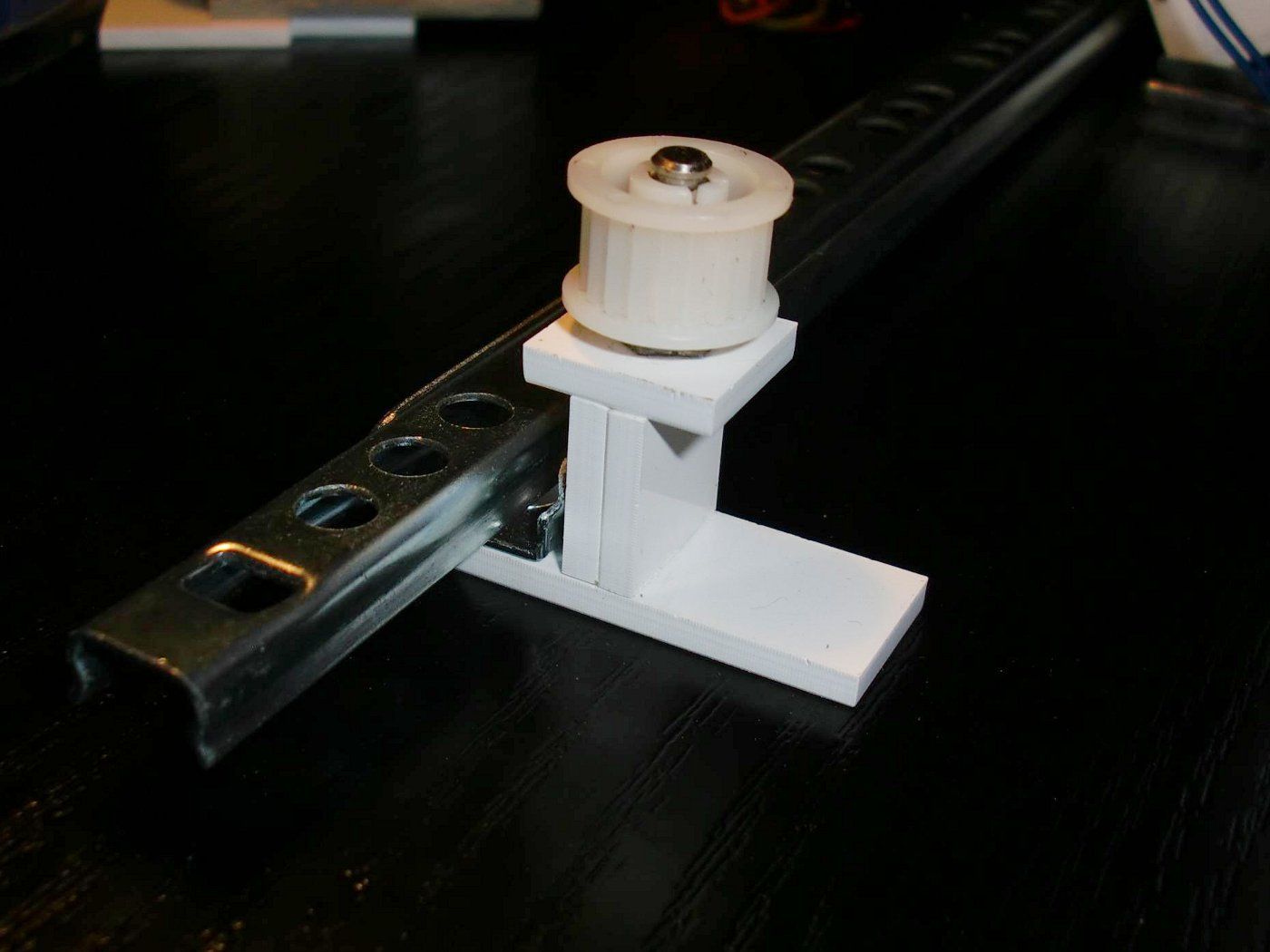 Cheap, Nice and Weird A4 Graph Plotter ($25 + Some Scrap) : 9 Steps ...