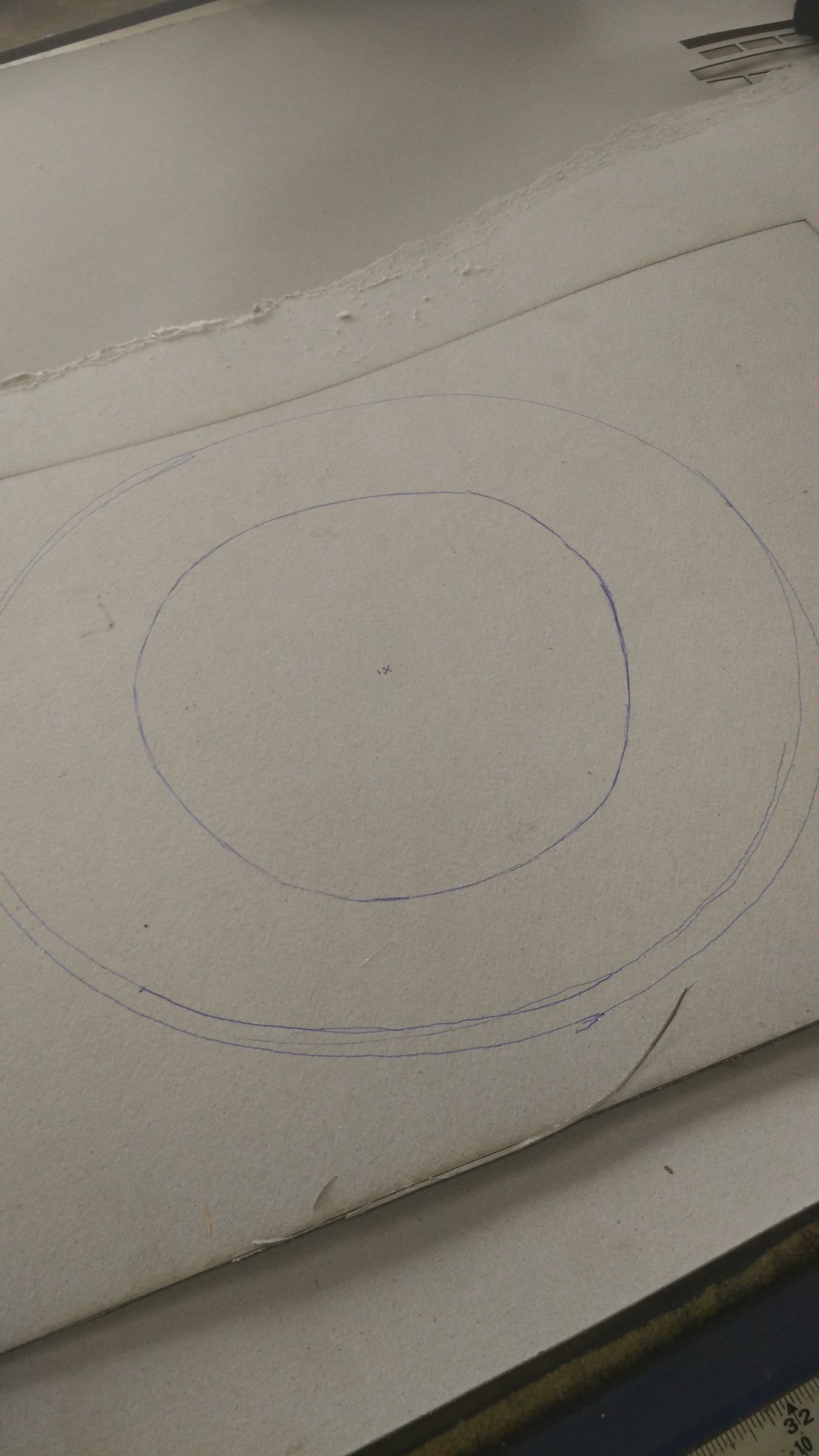 How to Make a Top Hat : 19 Steps (with Pictures) - Instructables