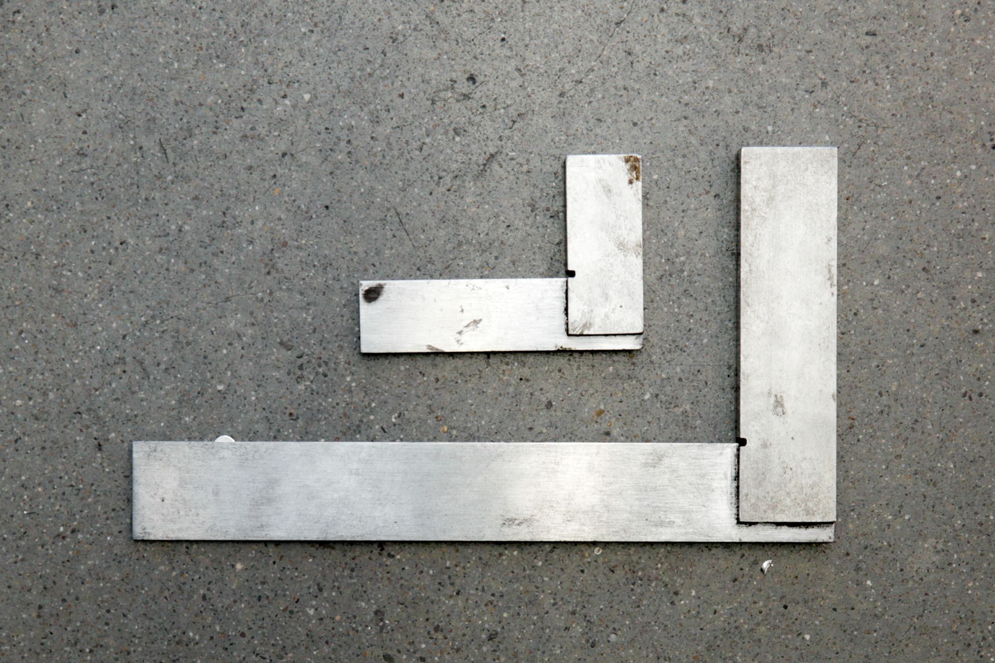Welding Tools and Materials : 12 Steps - Instructables
